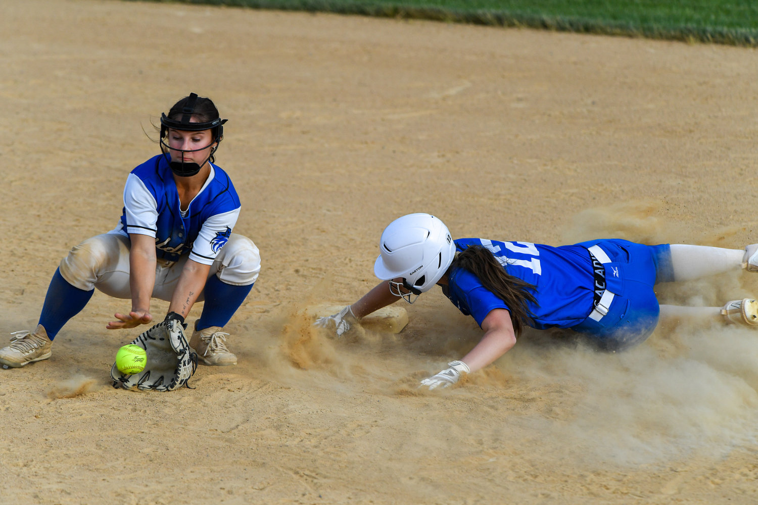 TEW_0656 – The Record Online