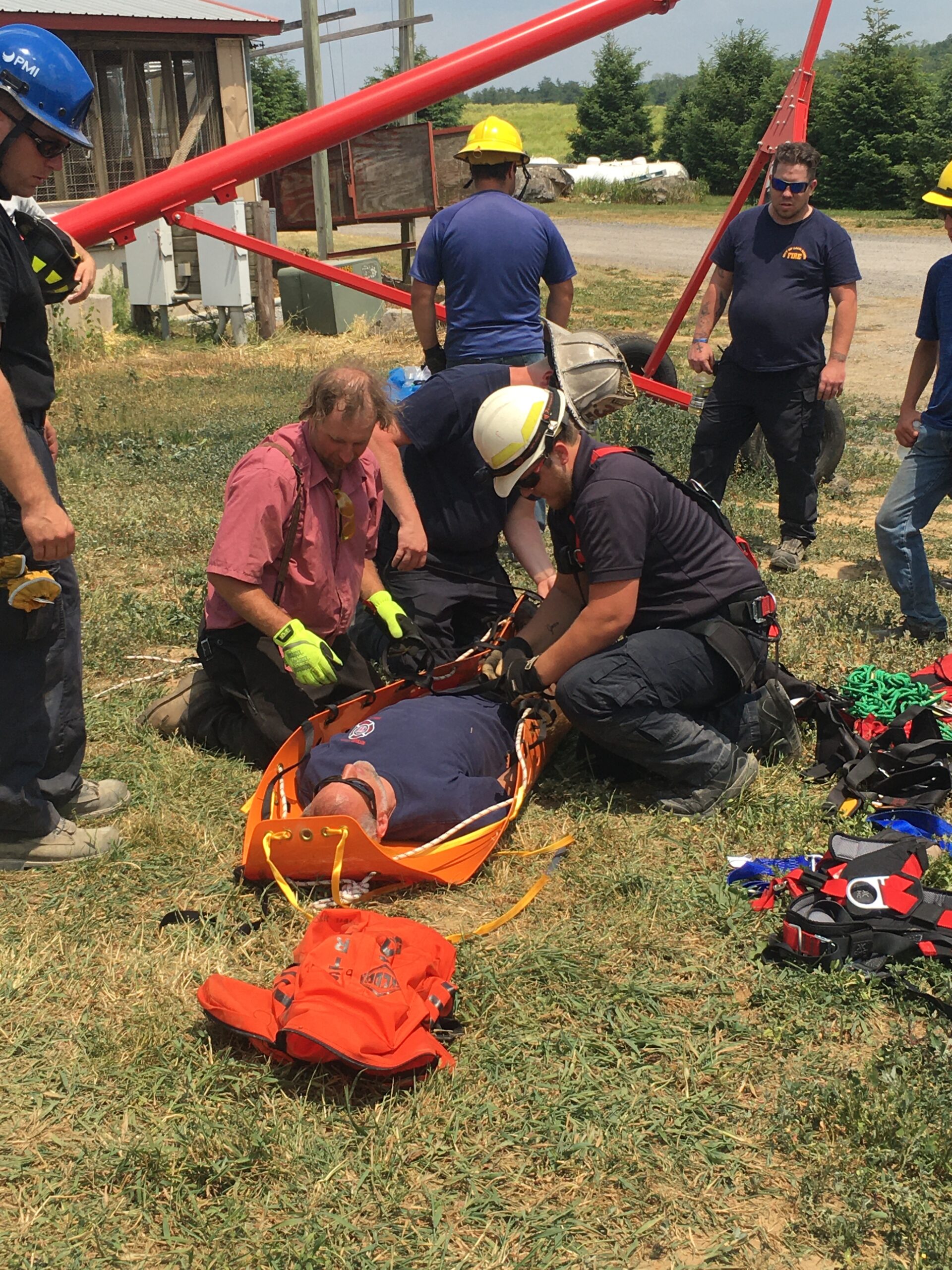 IMG_0199 – The Record Online