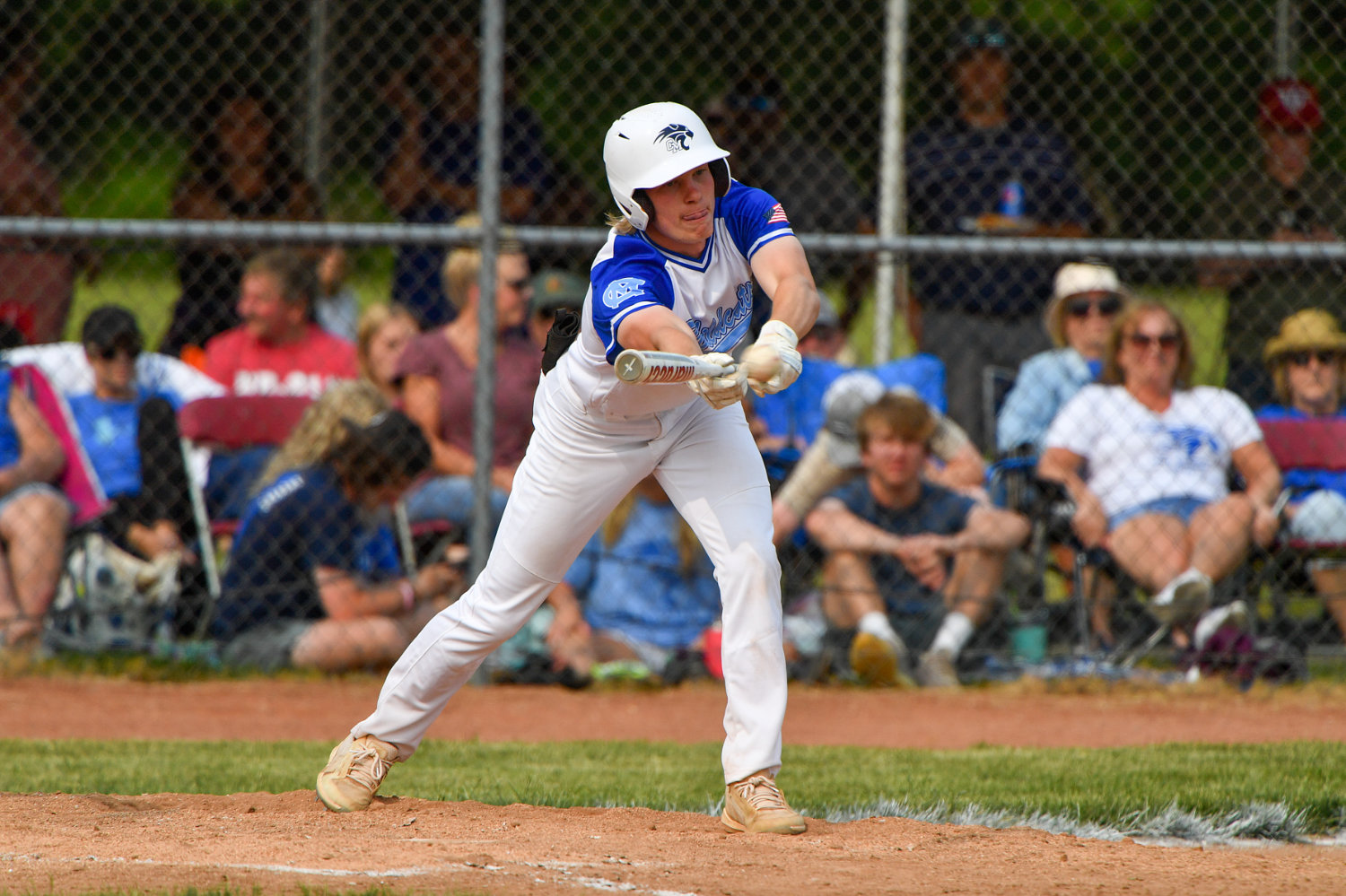 TEW_0610 – The Record Online