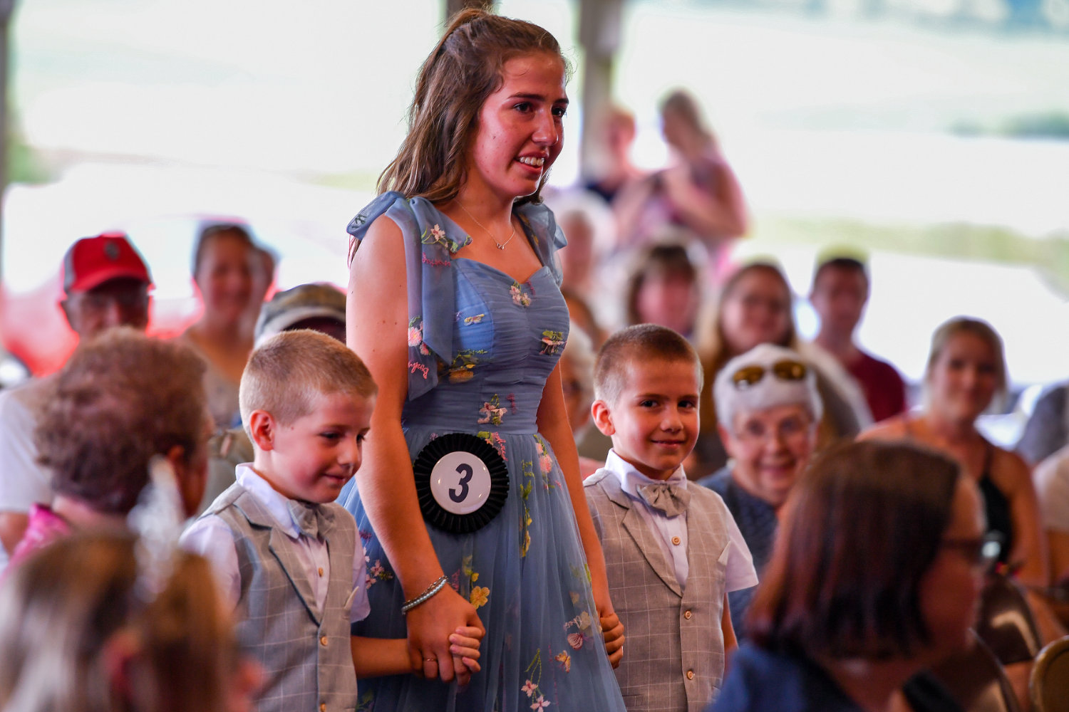 TEW_0154 – The Record Online