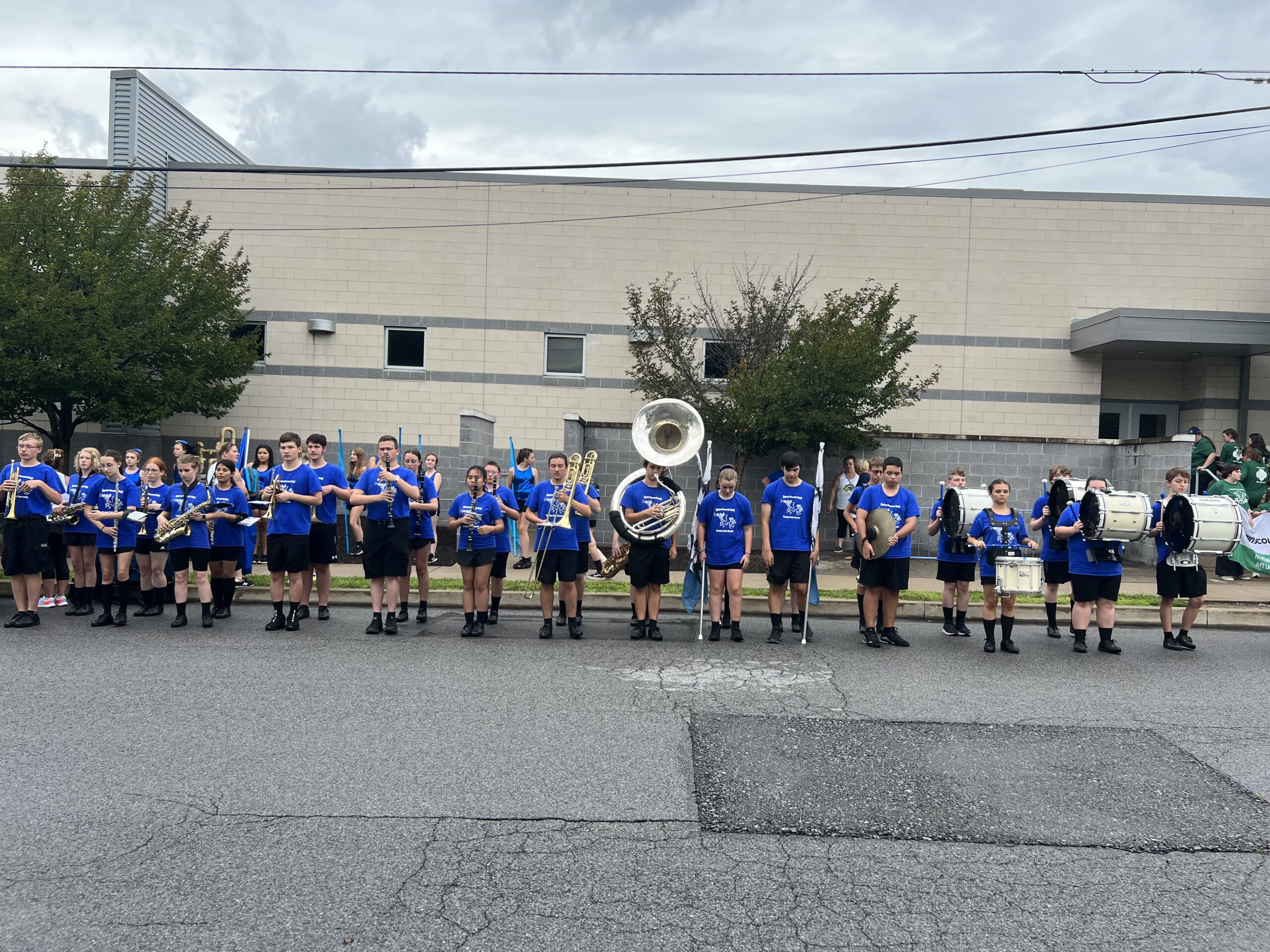 LL Pde 2023 – The Record Online