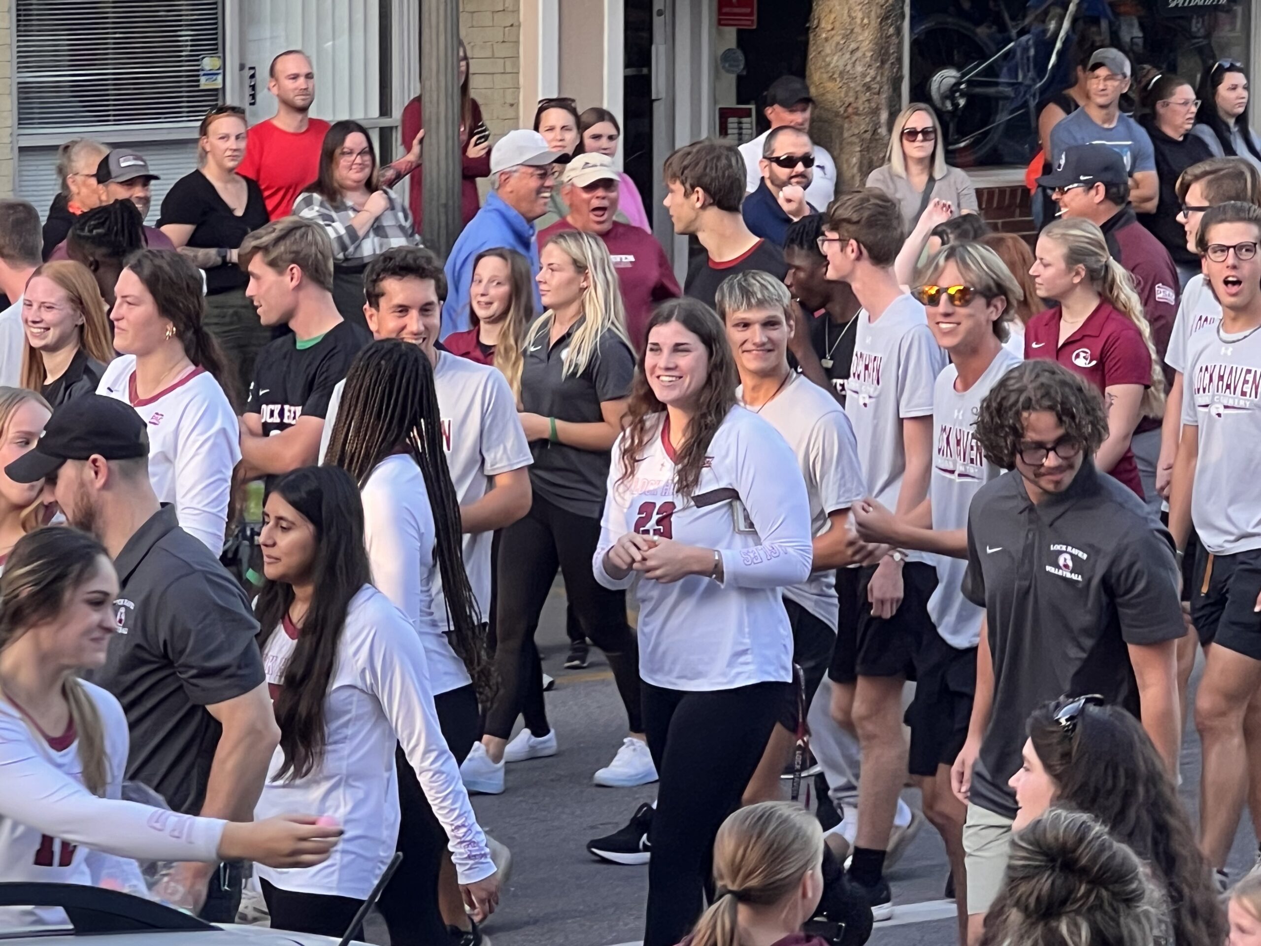 2023-09-21 18.16.20 – The Record Online