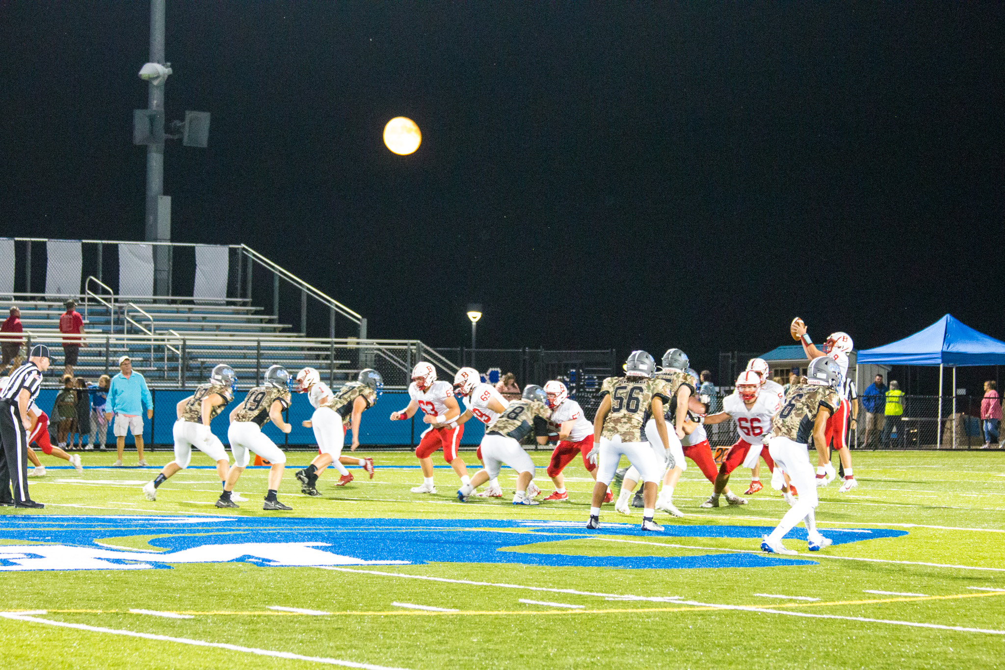 Clinta Frank – Untitled-119 – The Record Online