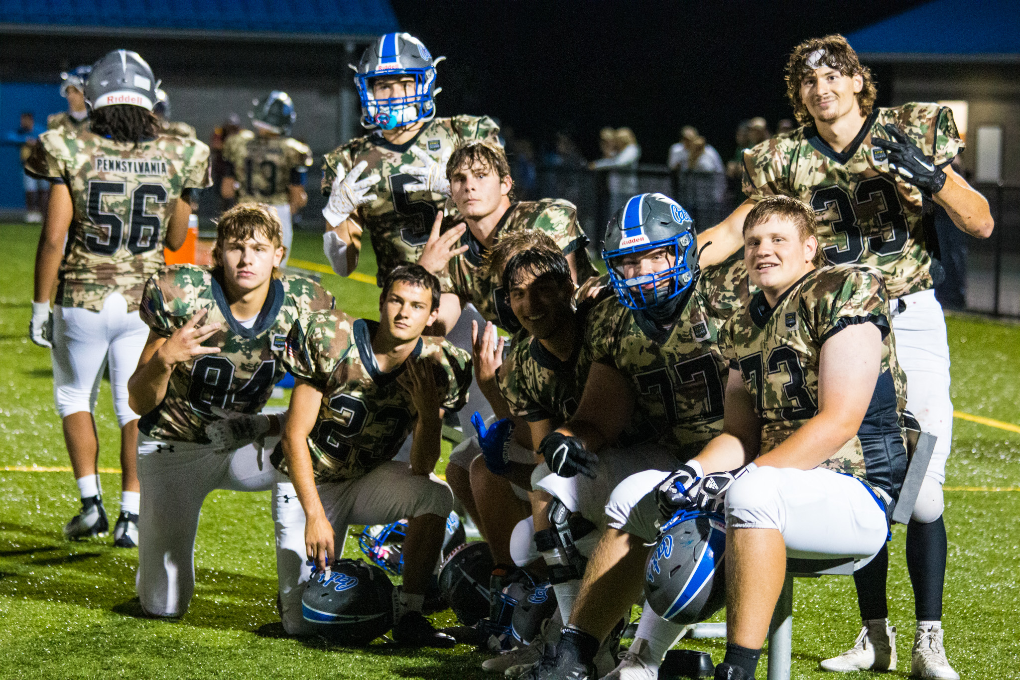 Clinta Frank – Untitled-134 – The Record Online