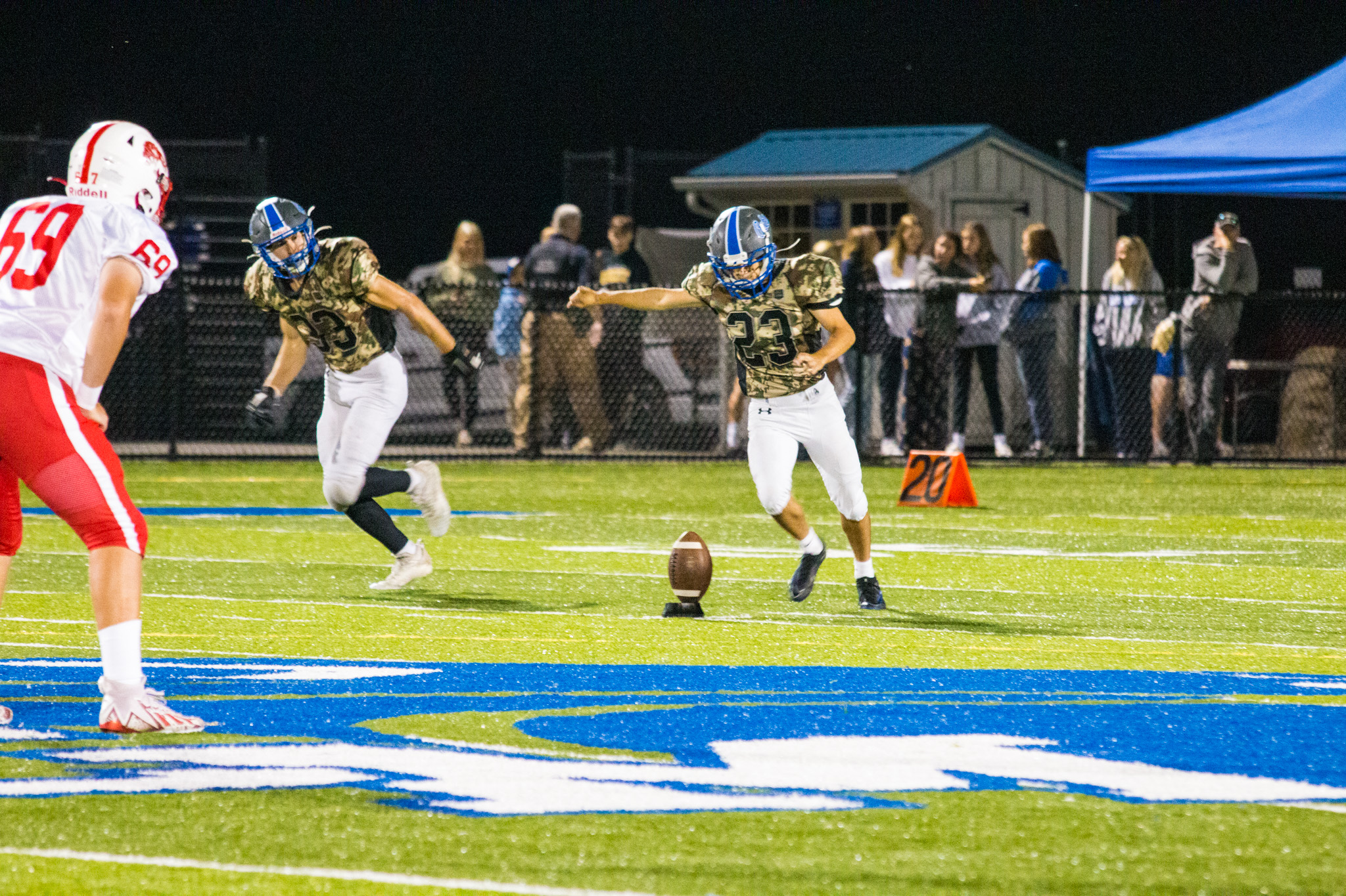 Clinta Frank – Untitled-141 – The Record Online