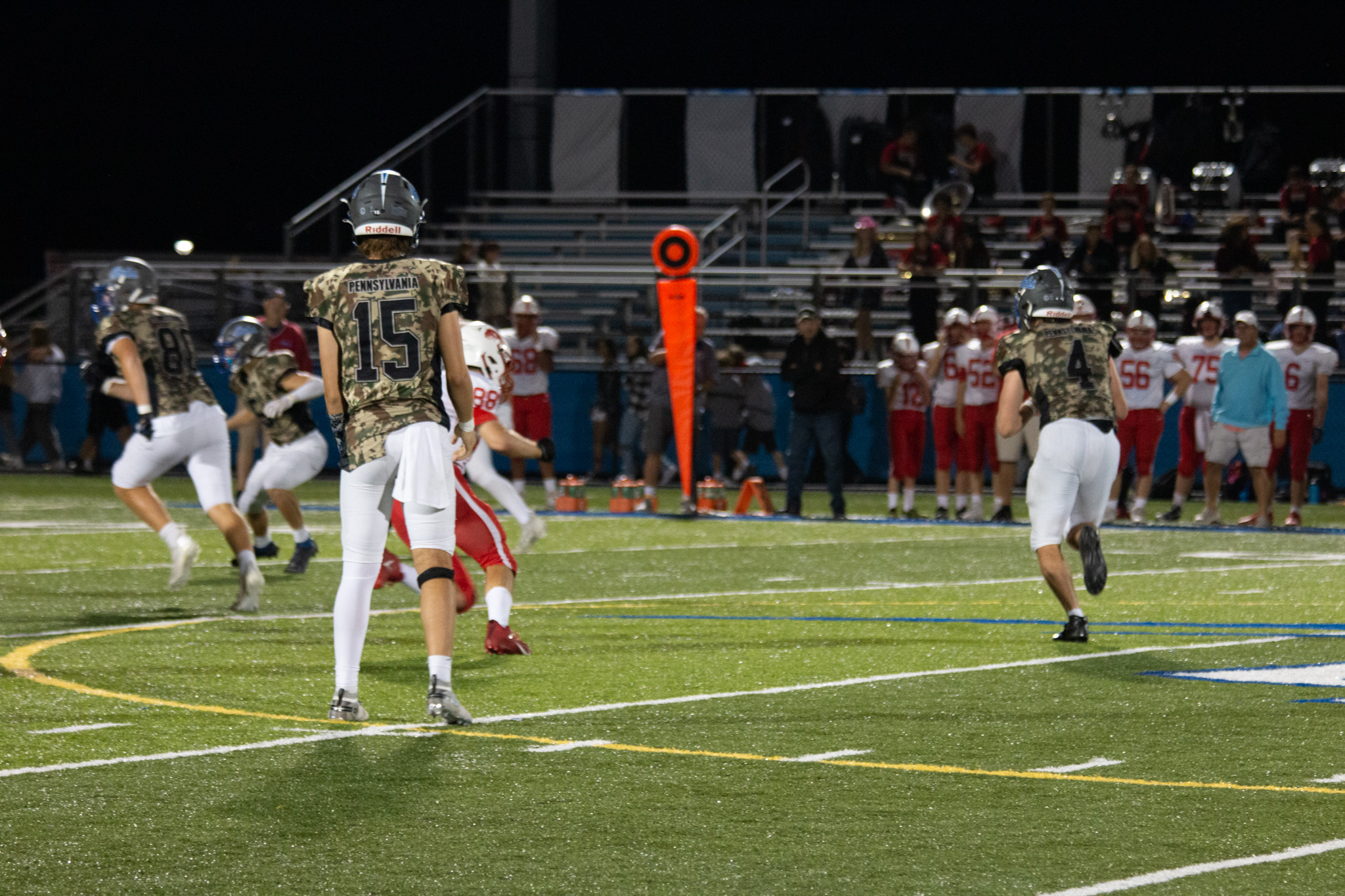 Clinta Frank – Untitled-149 – The Record Online