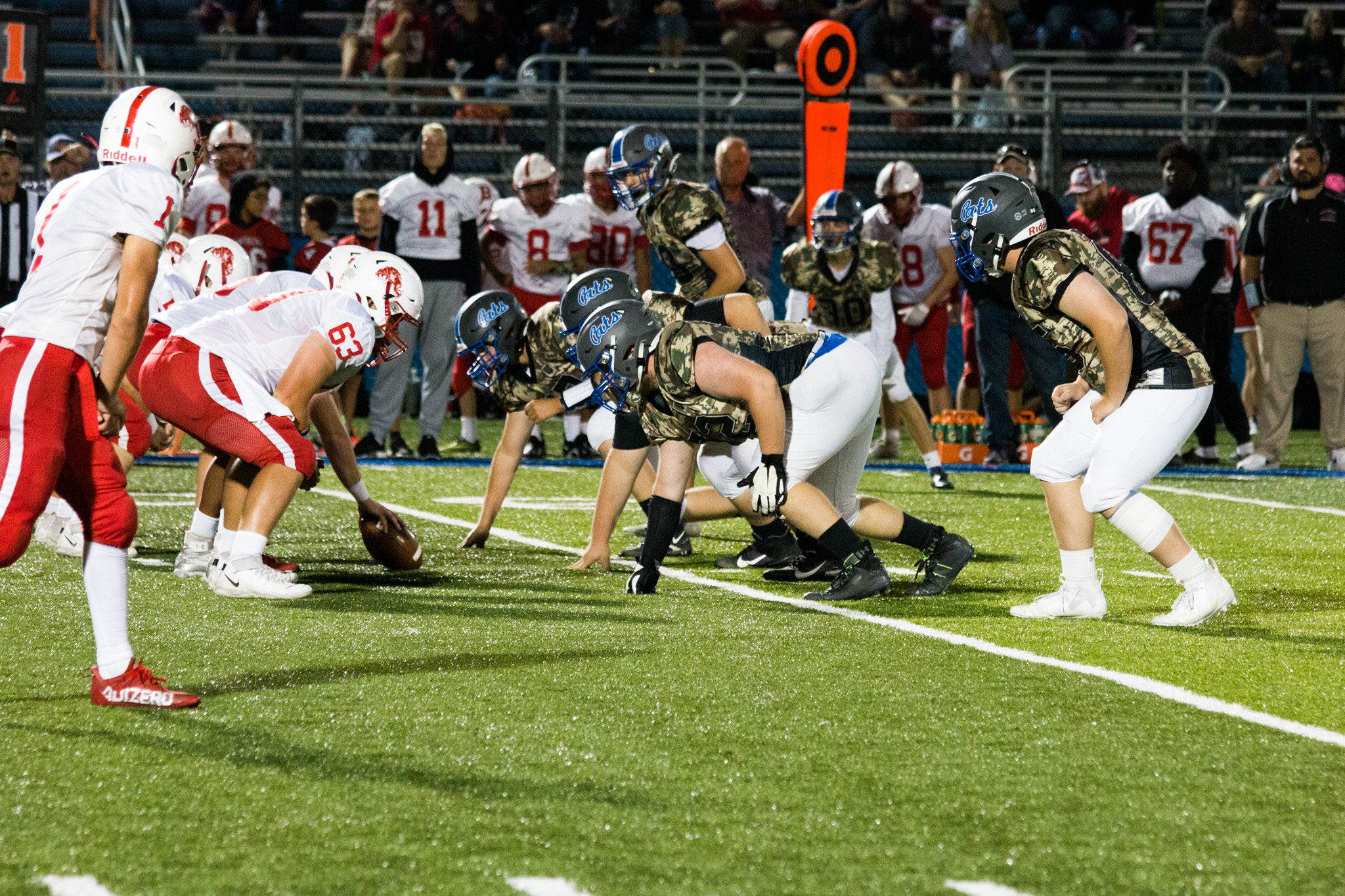 Clinta Frank – Untitled-160 – The Record Online