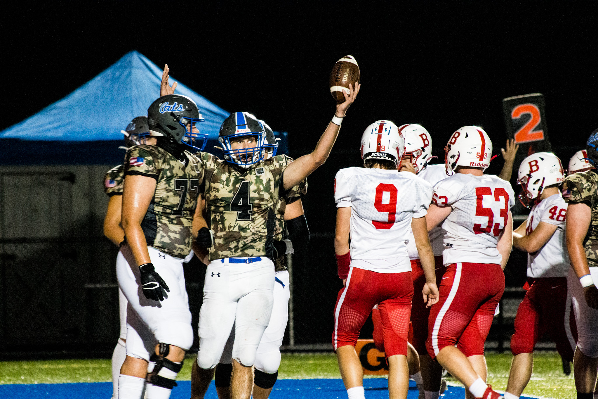 Clinta Frank – Untitled-170 – The Record Online