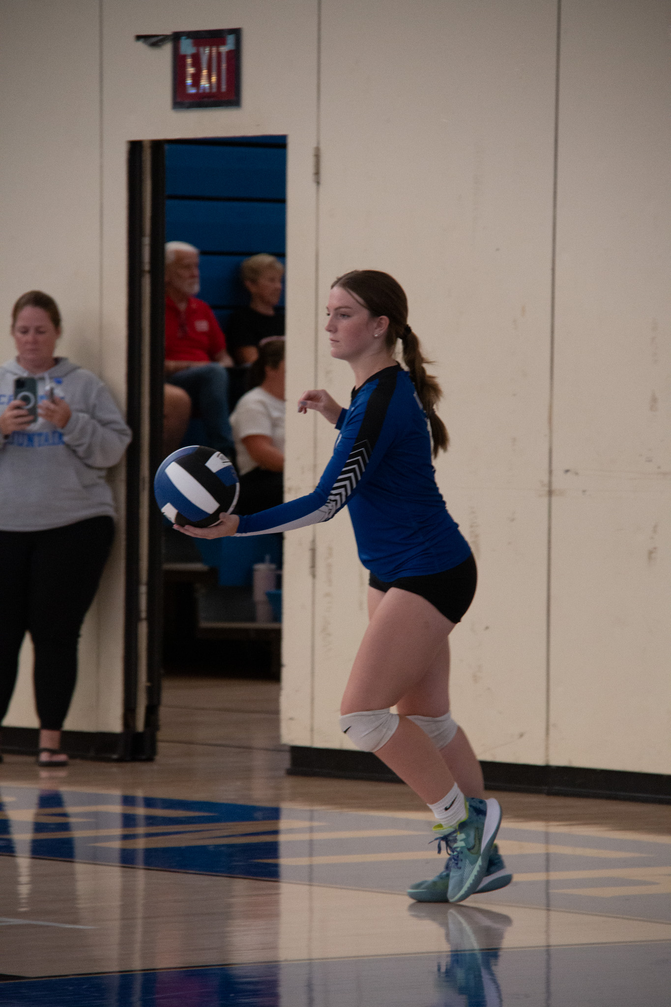 Clinta Frank – Untitled-459 – The Record Online