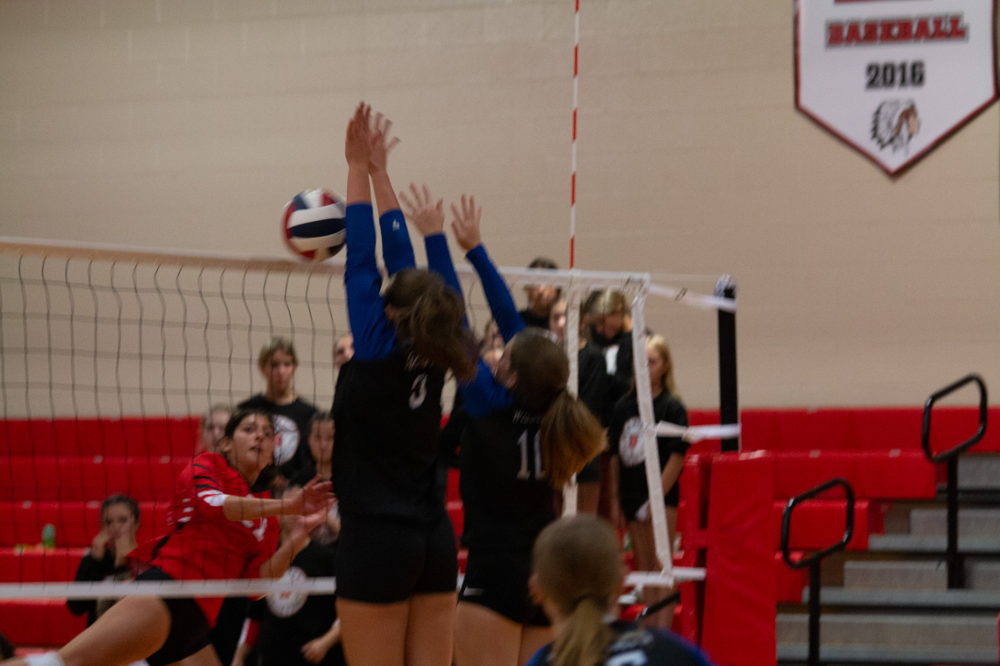 Clinta Frank – Untitled-652 – The Record Online