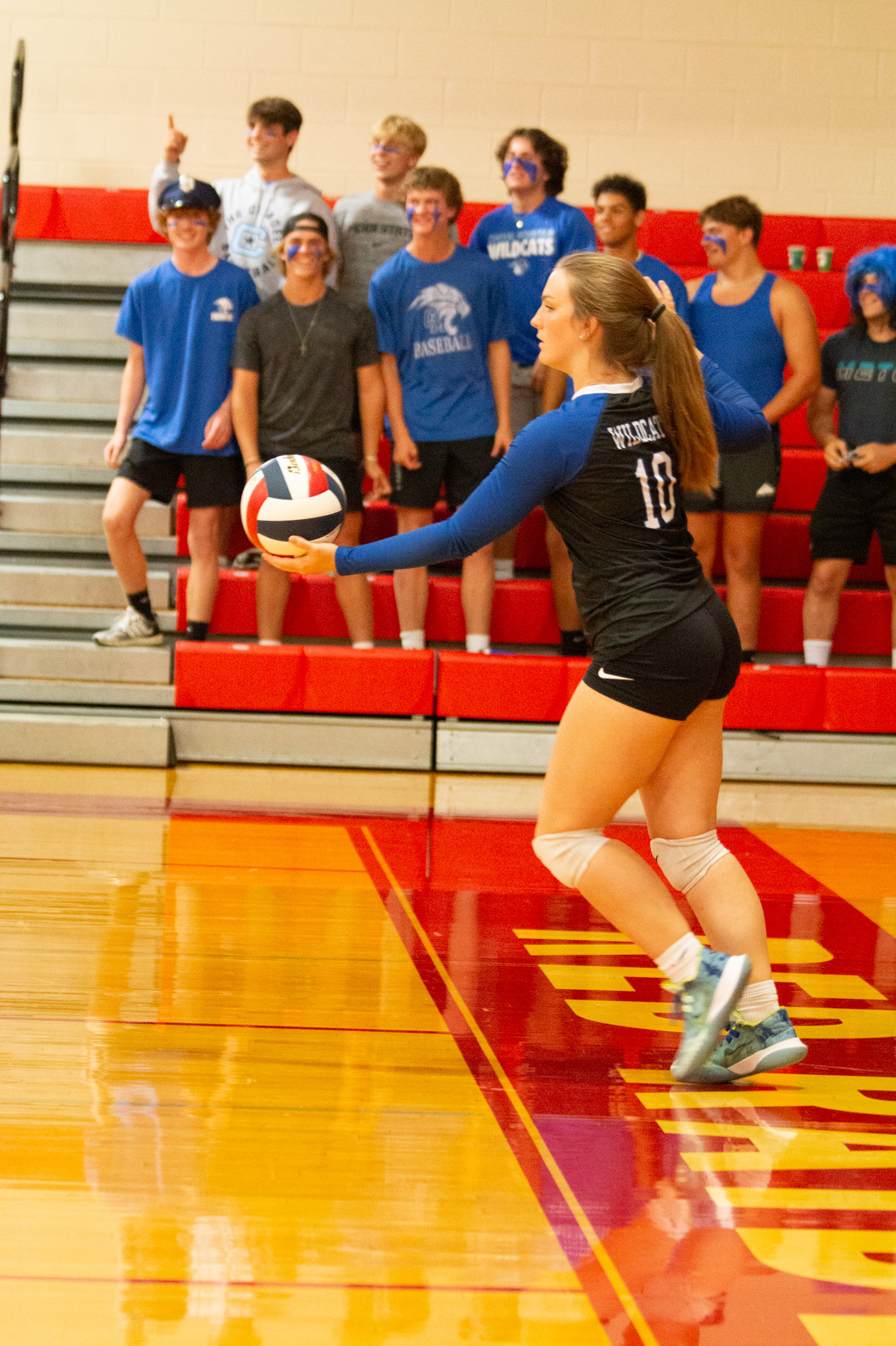 Clinta Frank – Untitled-743 – The Record Online