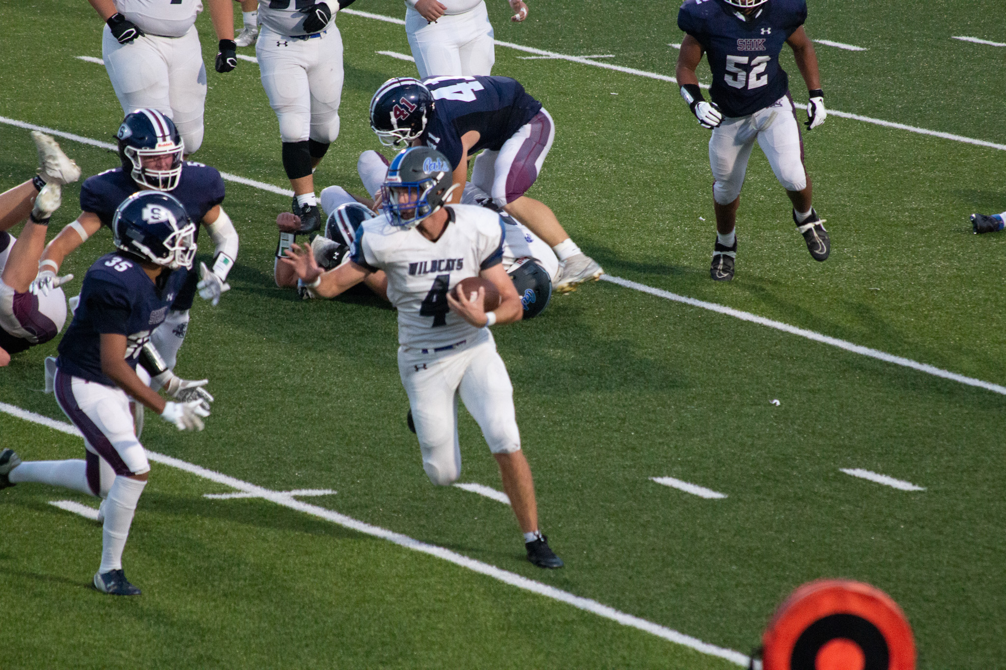 Eric Frank – Untitled-588 – The Record Online