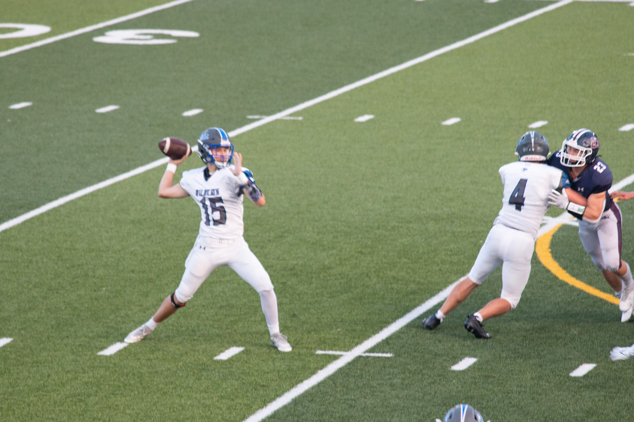 Eric Frank – Untitled-602 – The Record Online