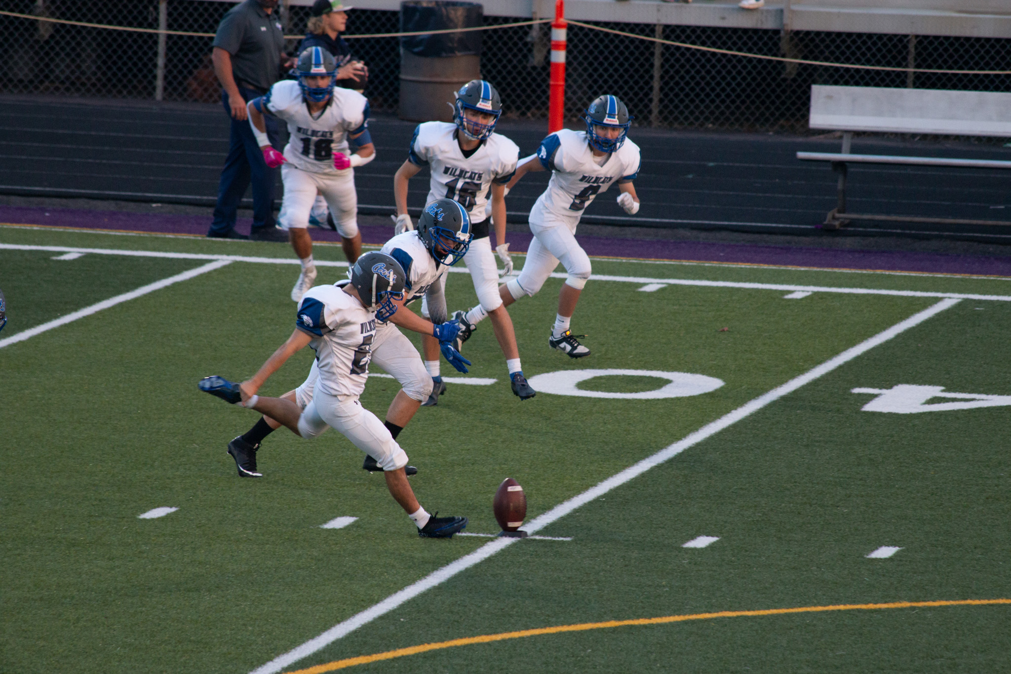 Eric Frank – Untitled-607 – The Record Online