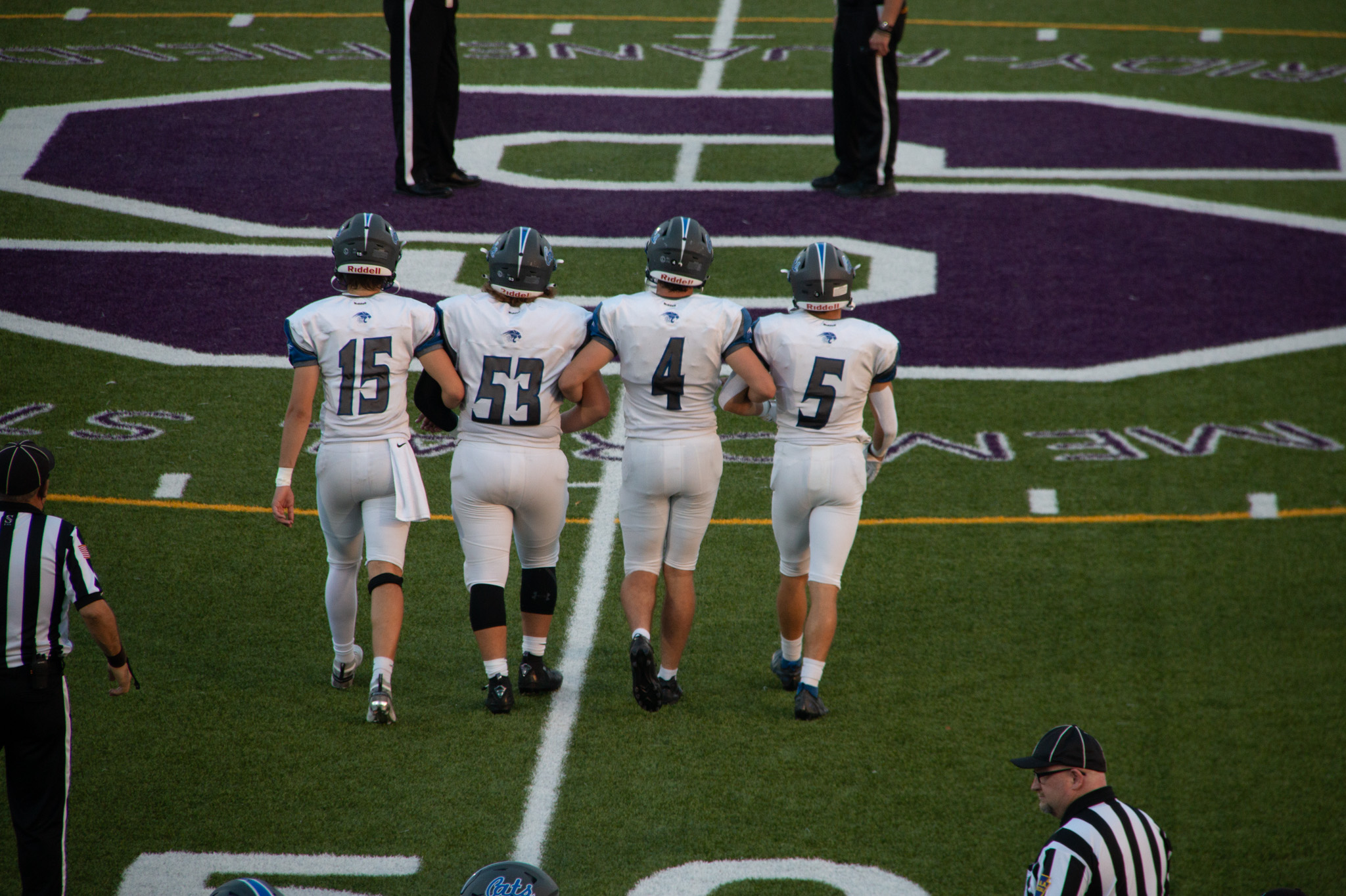 Eric Frank – Untitled-614 – The Record Online