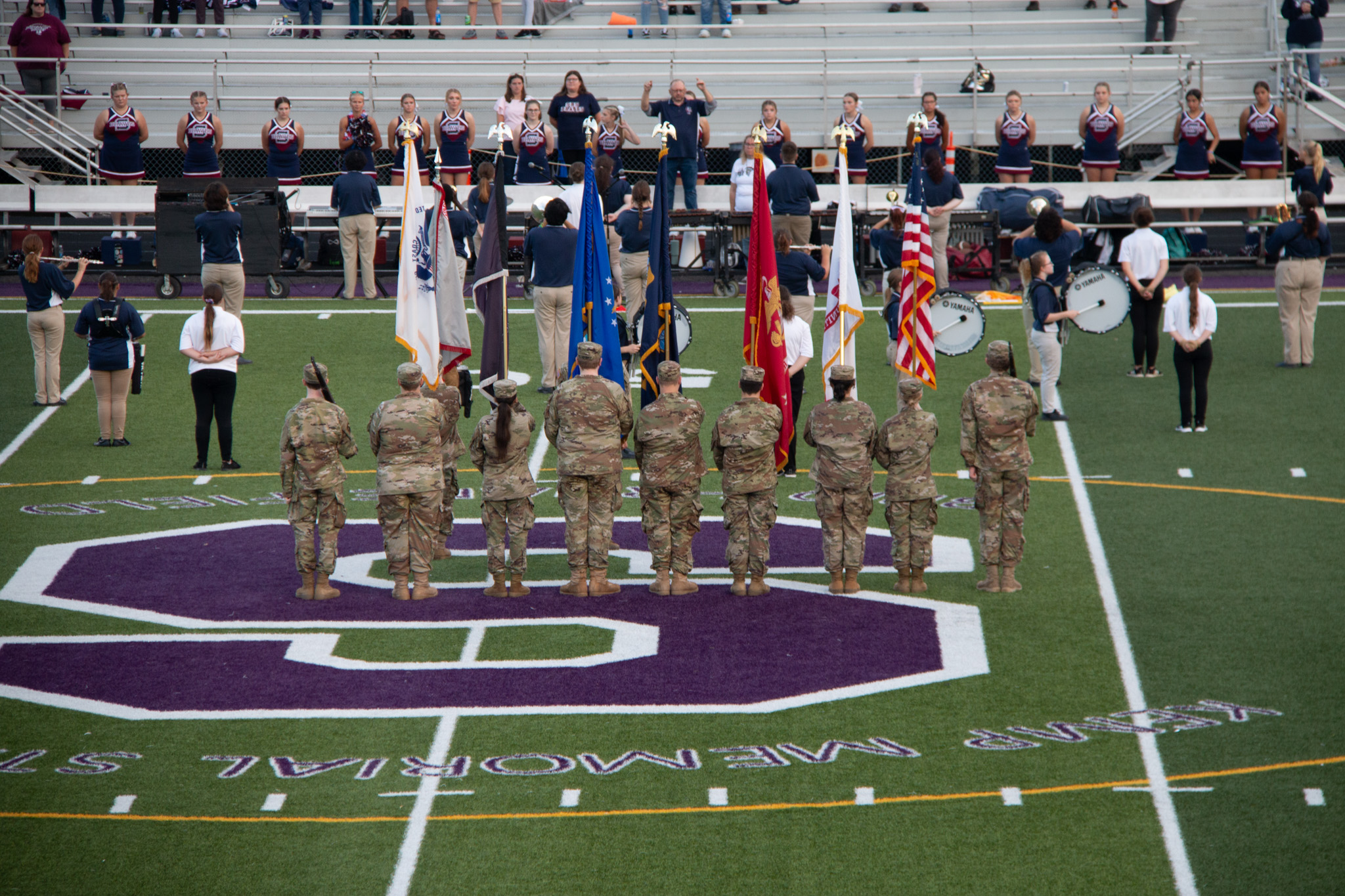 Eric Frank – Untitled-629 – The Record Online