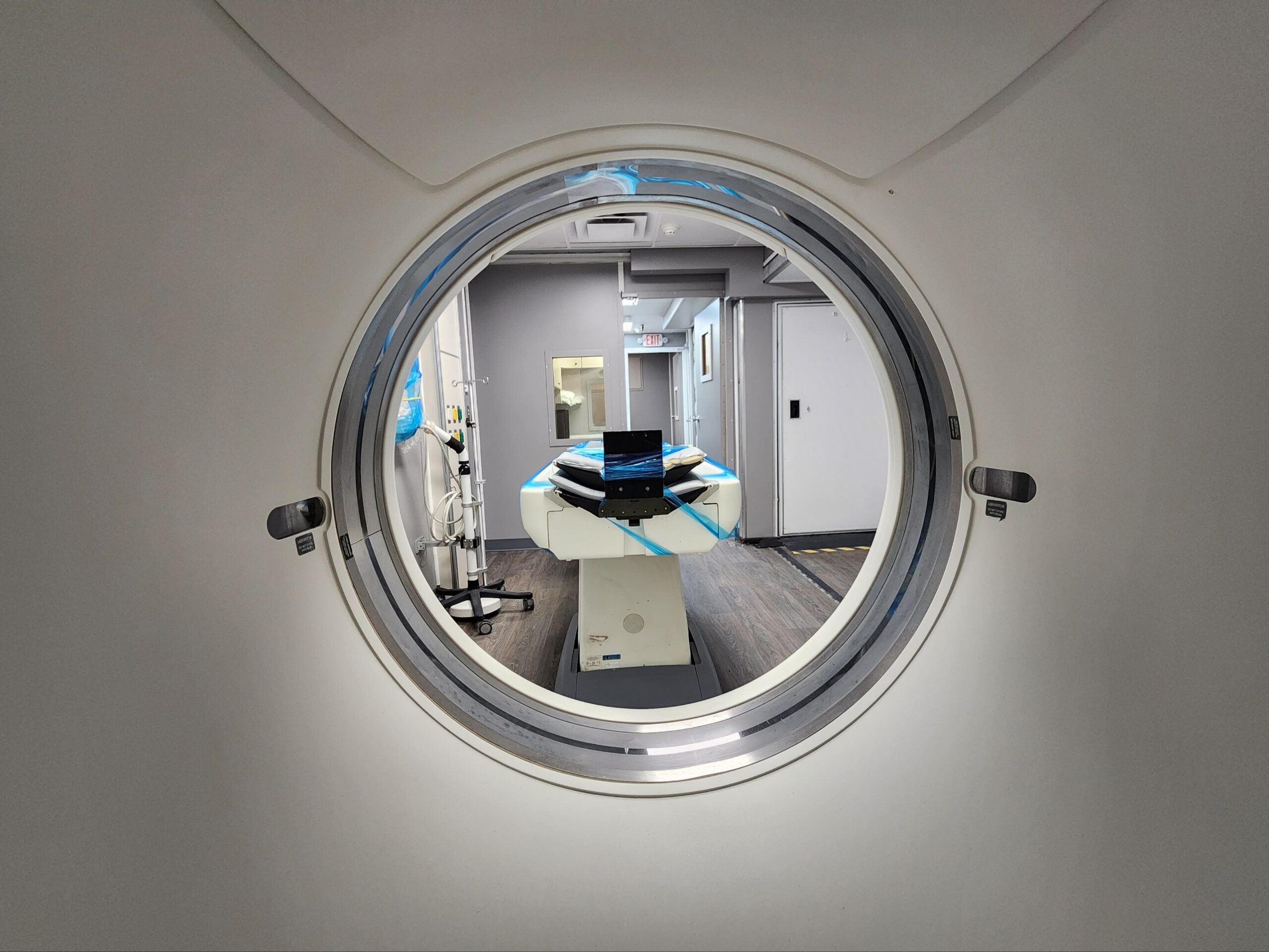 Attach0 (3) – The Record Online