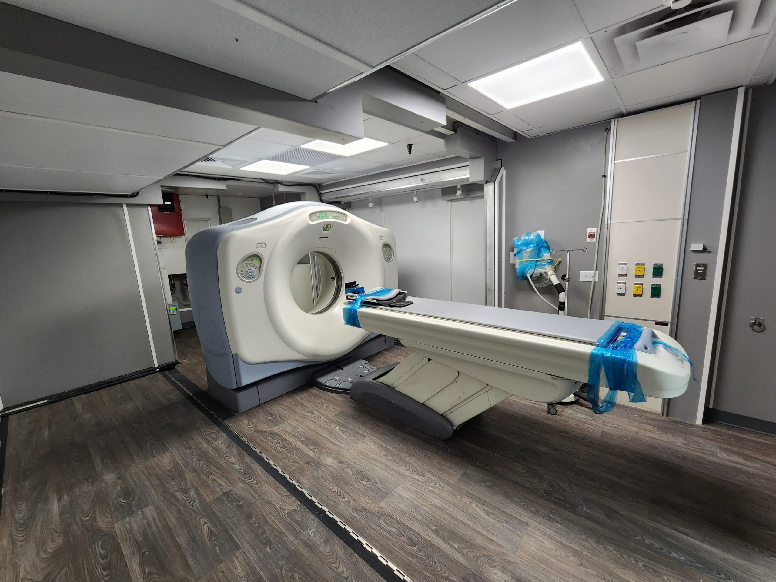 Attach0 (4) – The Record Online