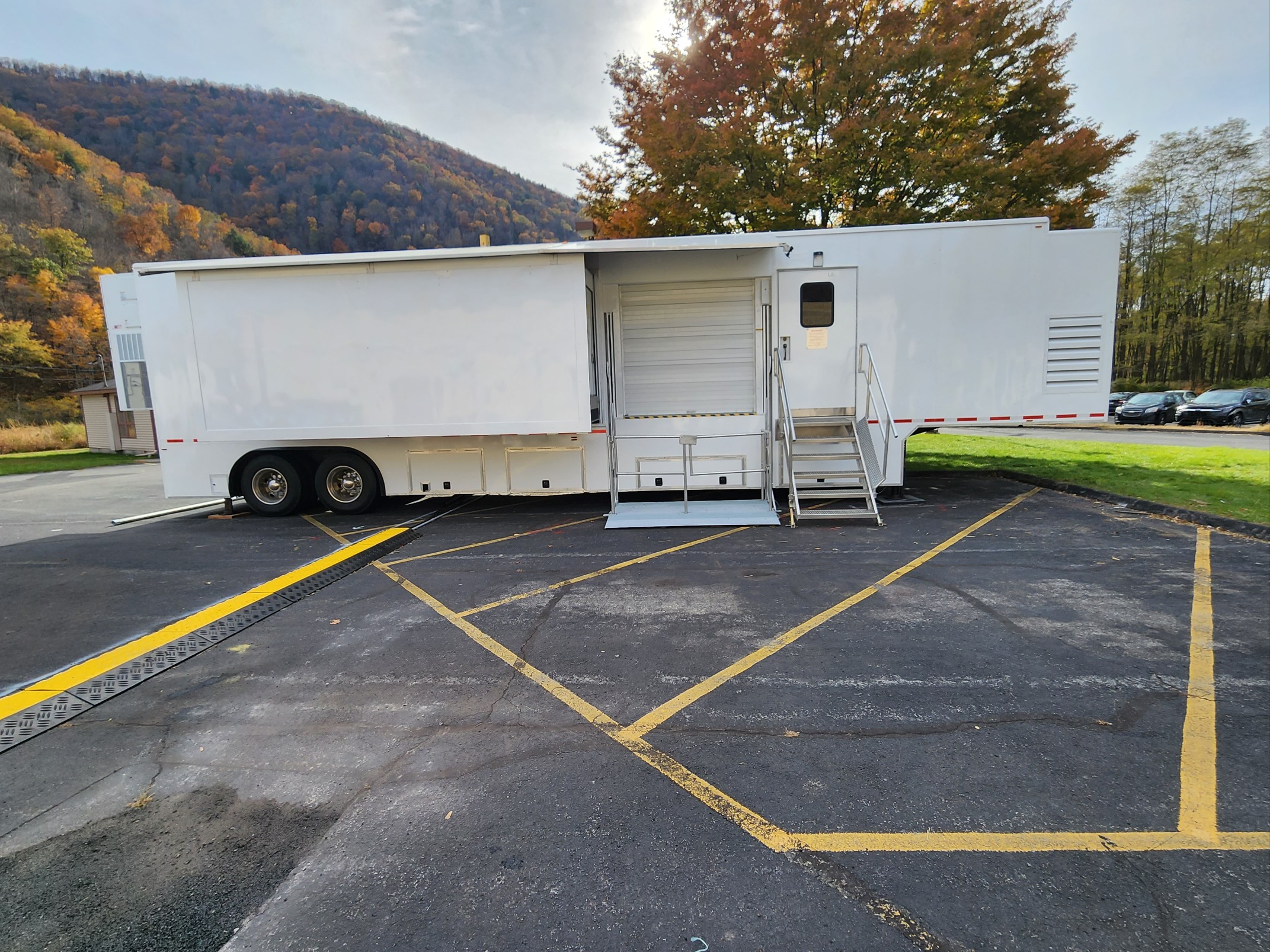 Attach0 – The Record Online