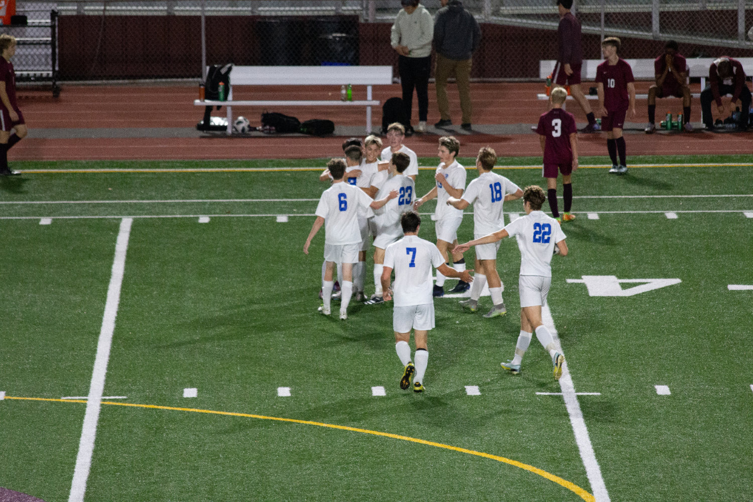 Eric Frank – IMG_9256 – The Record Online