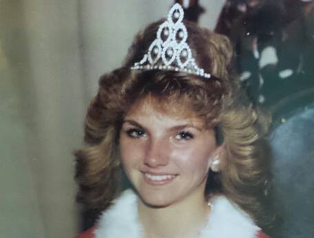 FF Beth Sockman – The Record Online