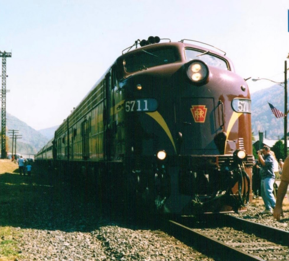 74 years and still going strong – The Record Online