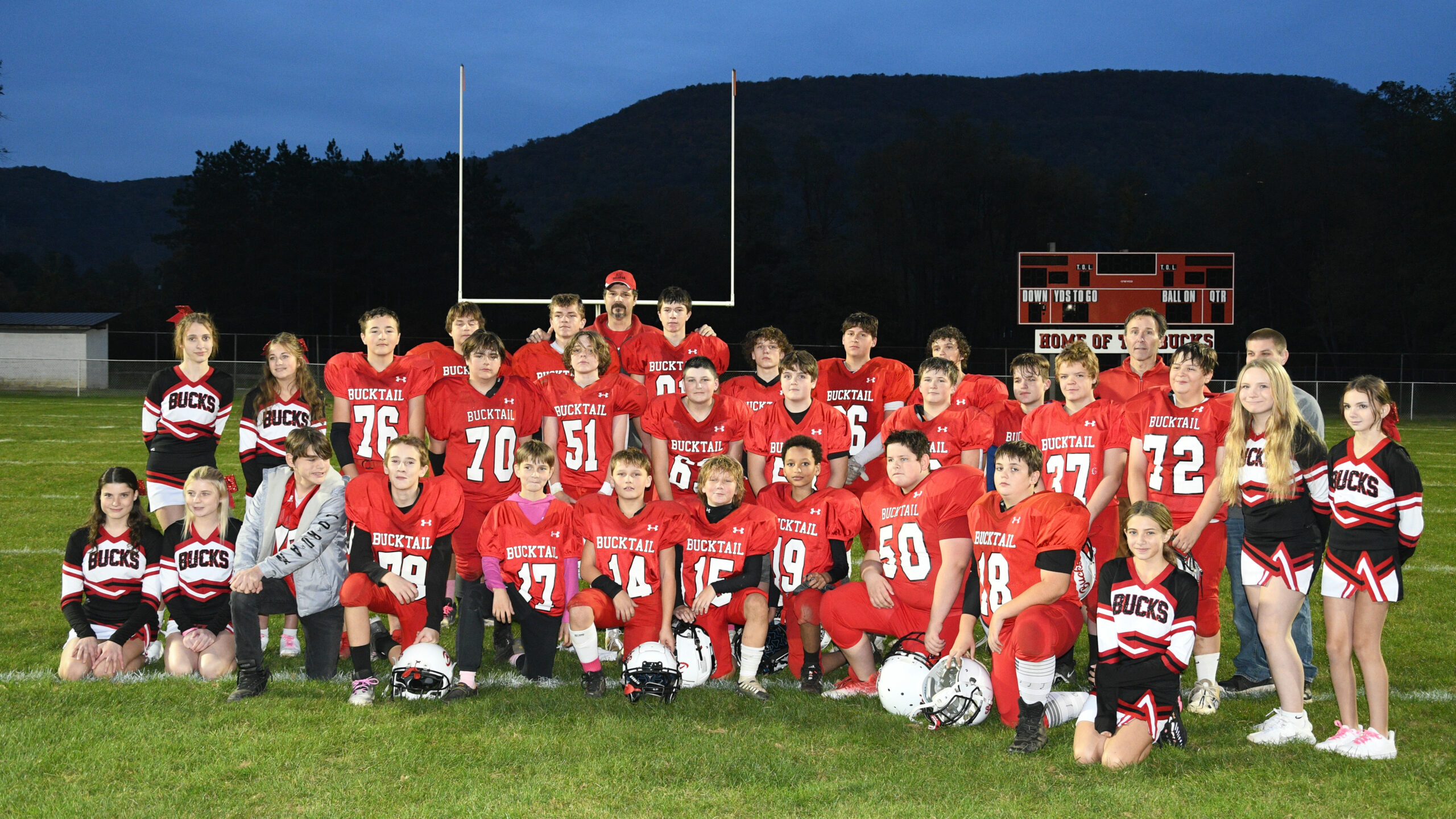 Team_edited – The Record Online