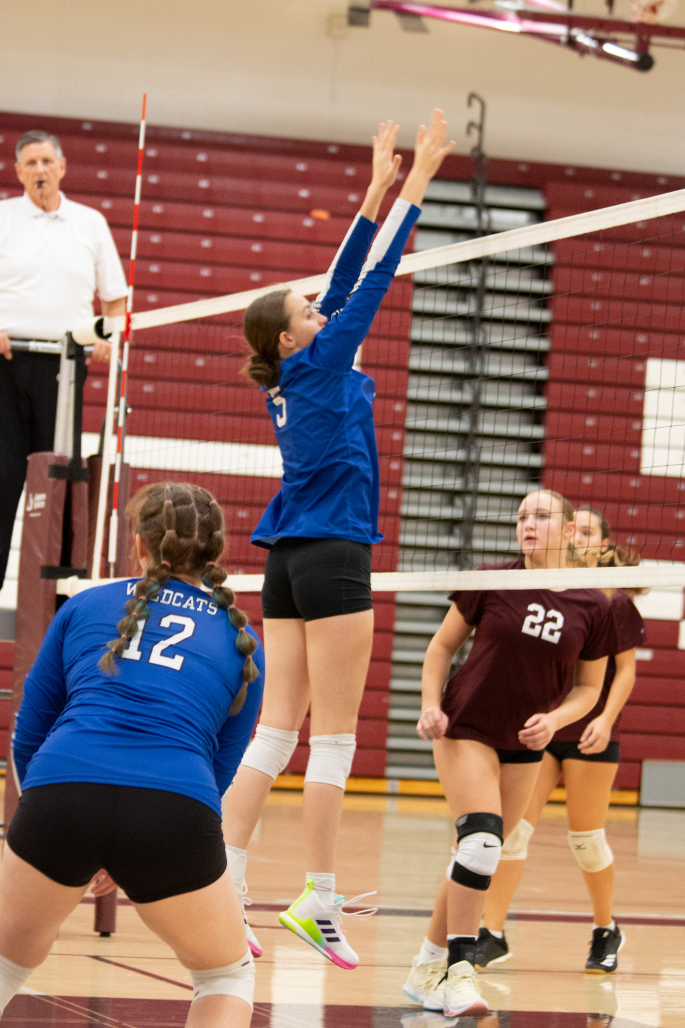 Untitled-824 Clinta Frank – The Record Online