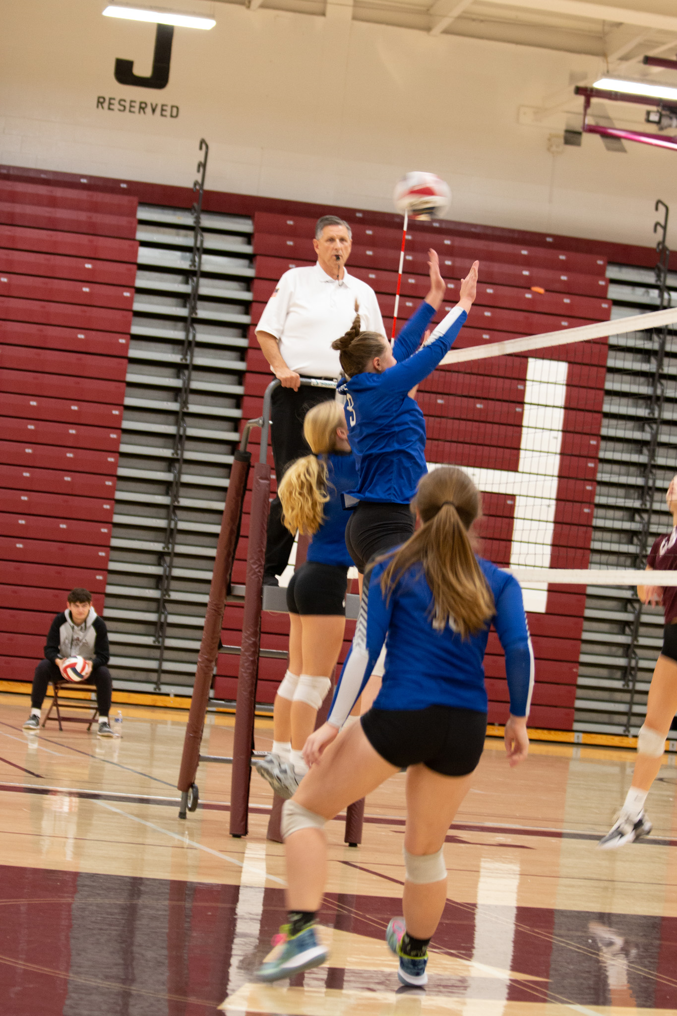 Untitled-843 Clinta Frank – The Record Online