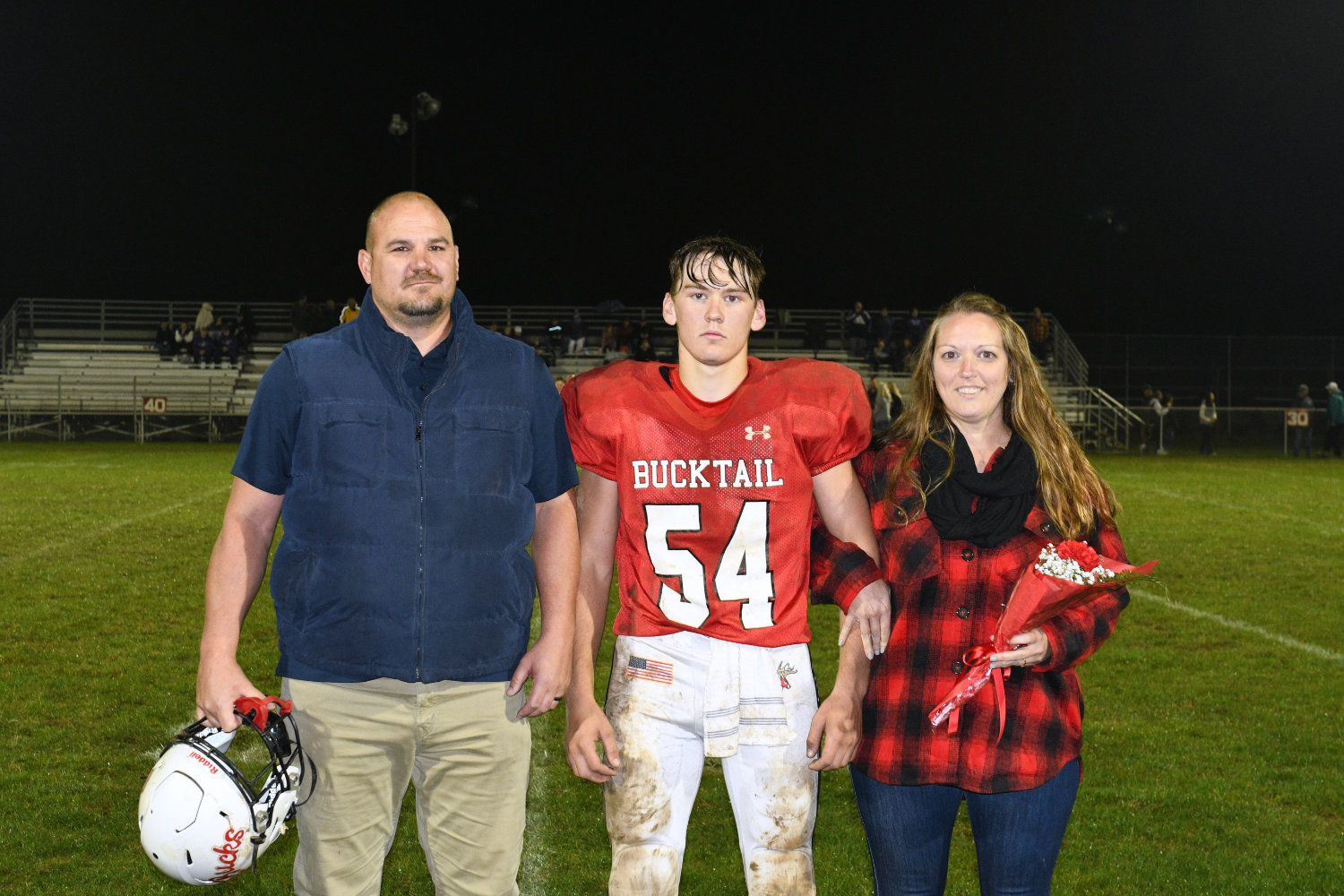 s5 – The Record Online