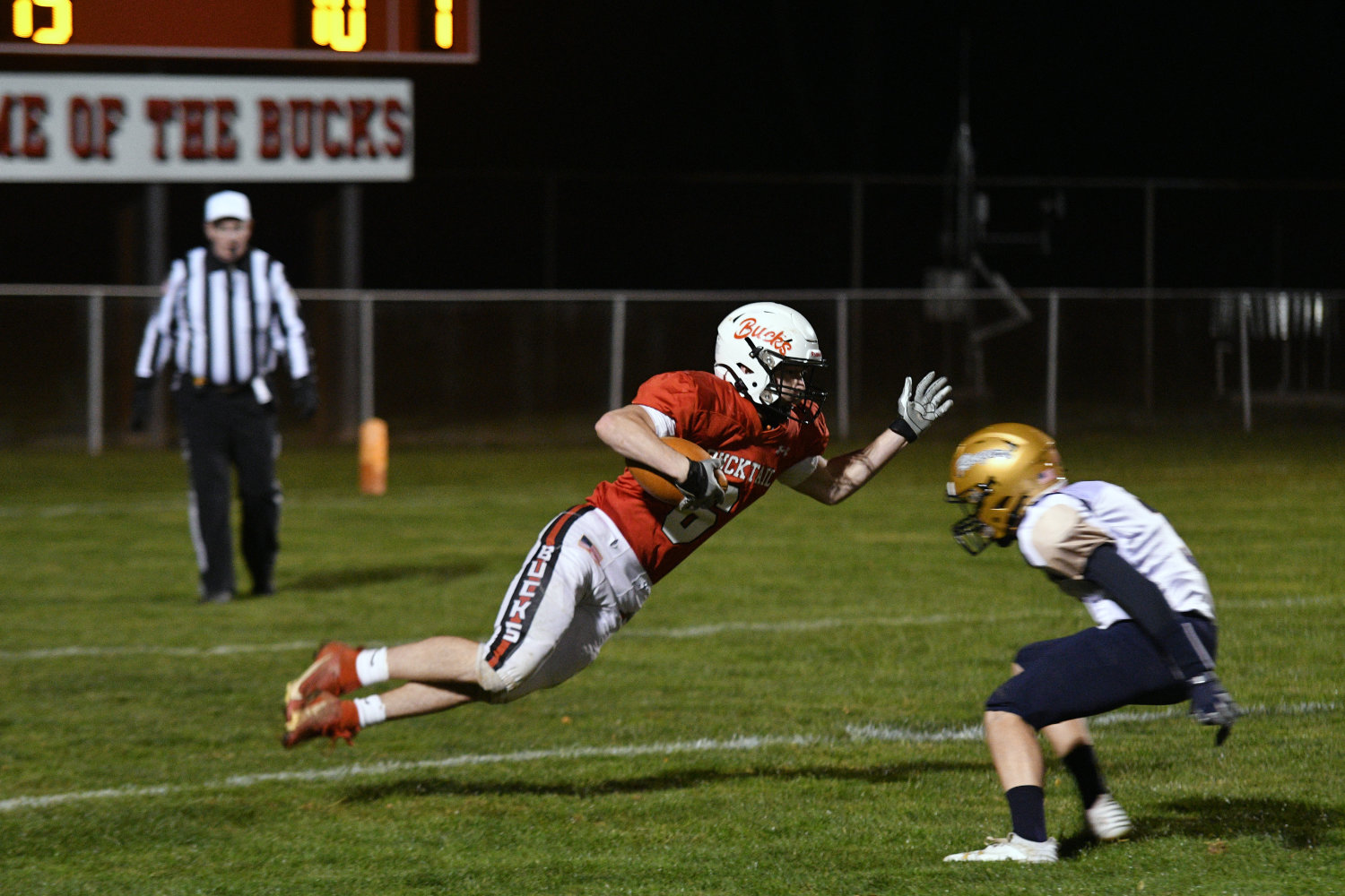 R1 – The Record Online