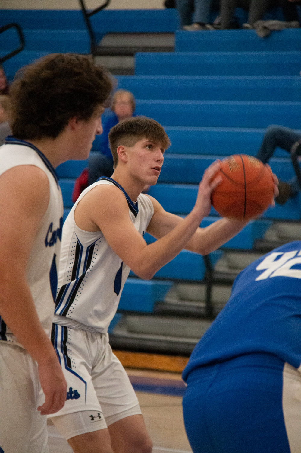 Untitled-950 Clinta Frank – The Record Online