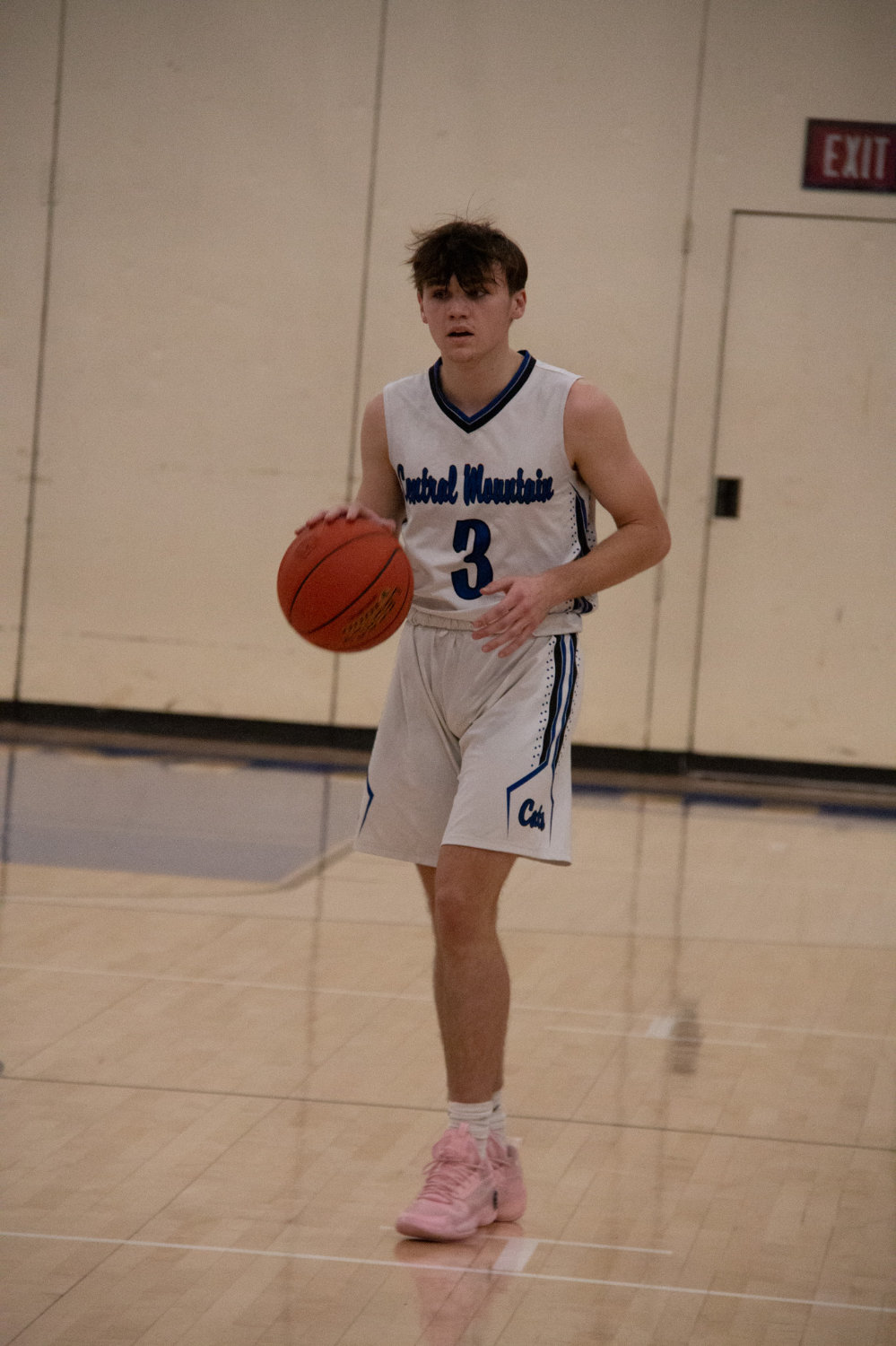 Untitled-960 Clinta Frank – The Record Online