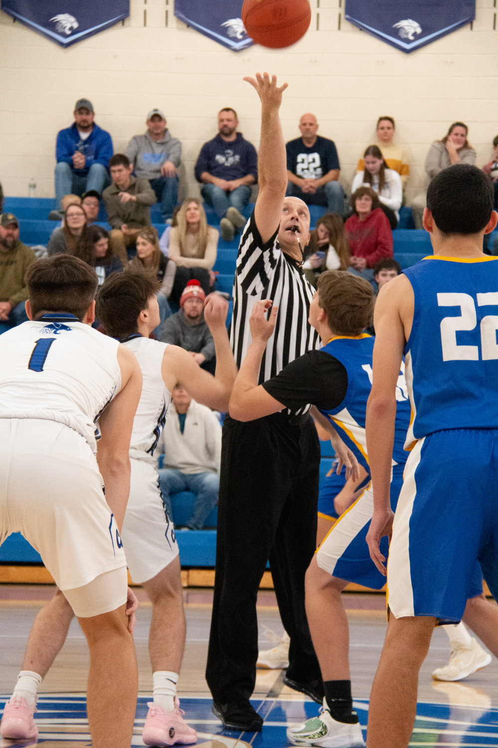 Untitled-969 Clinta Frank – The Record Online