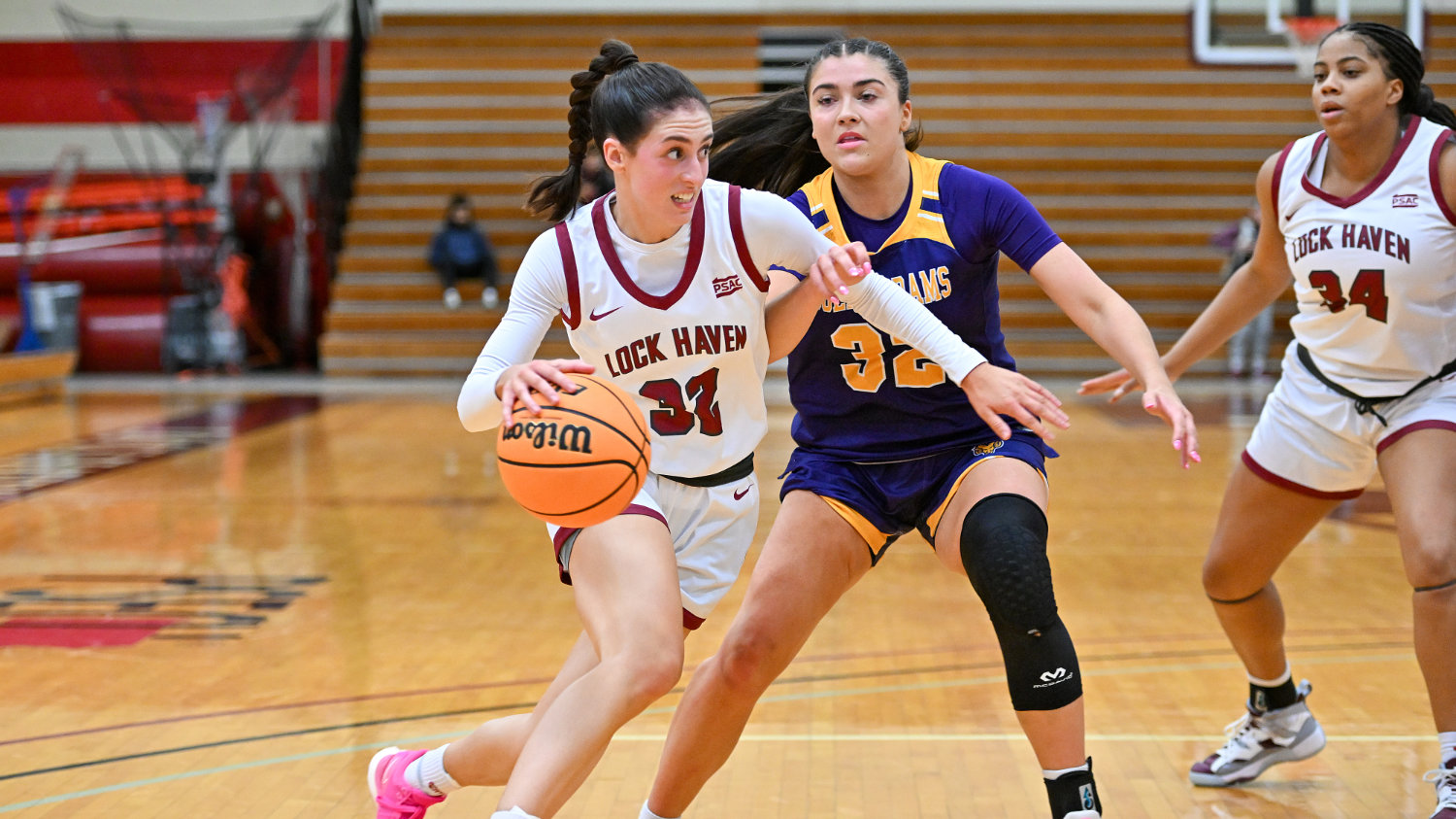 DSC_0476 – The Record Online