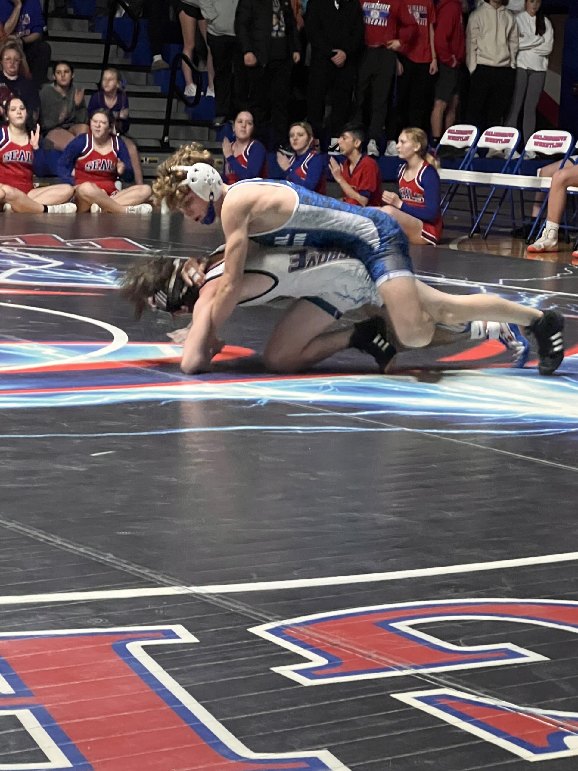 IMG_9356 – The Record Online