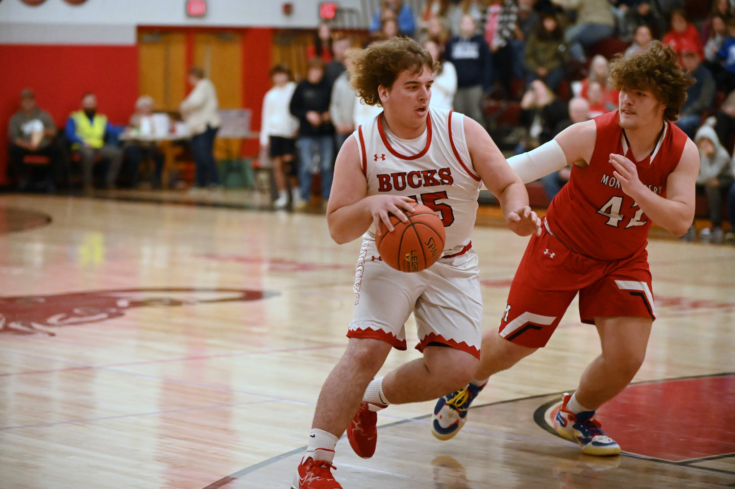 Johnny Green – The Record Online