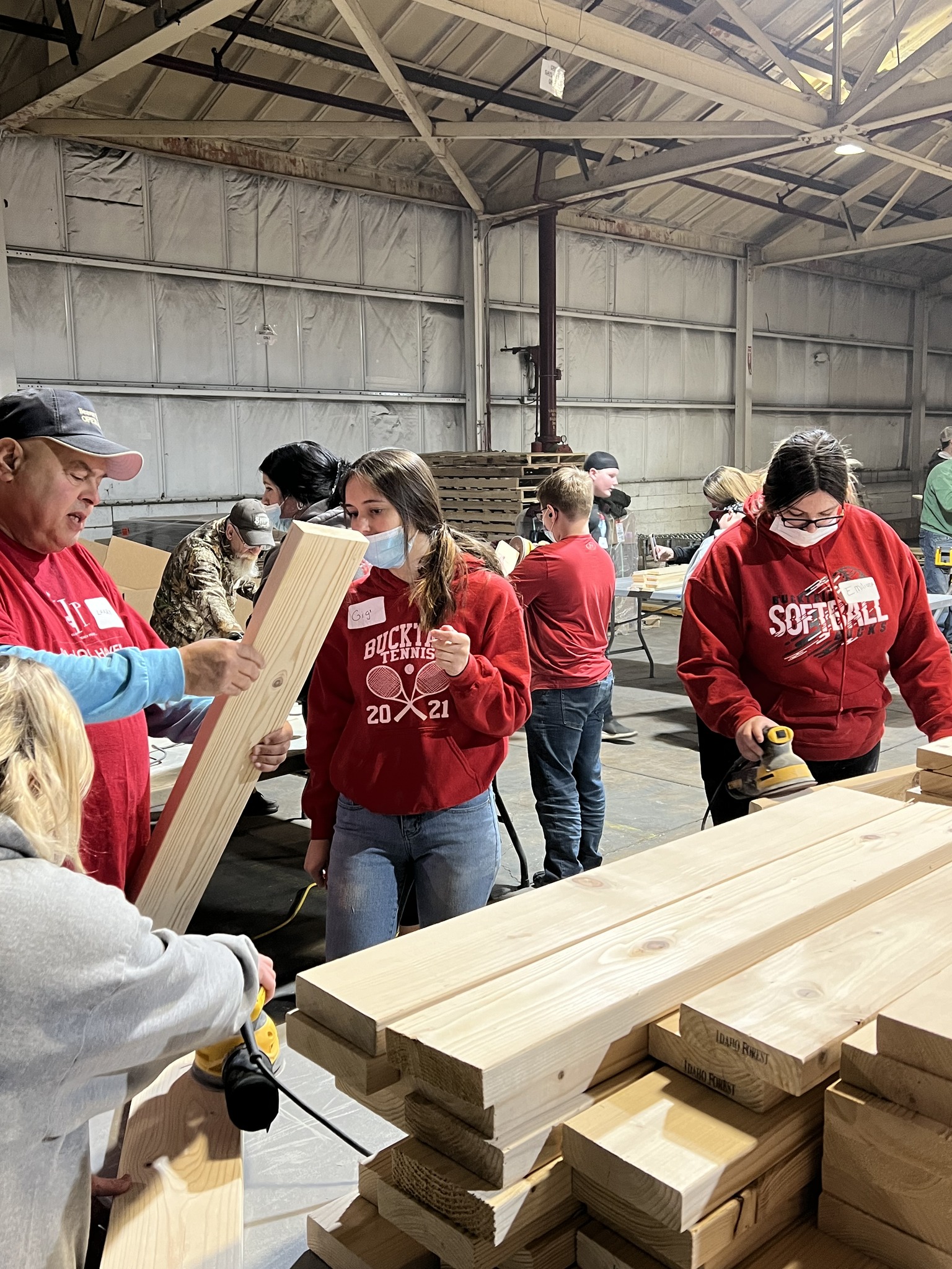 427909025_913209707475924_5937782503861413328_n – The Record Online