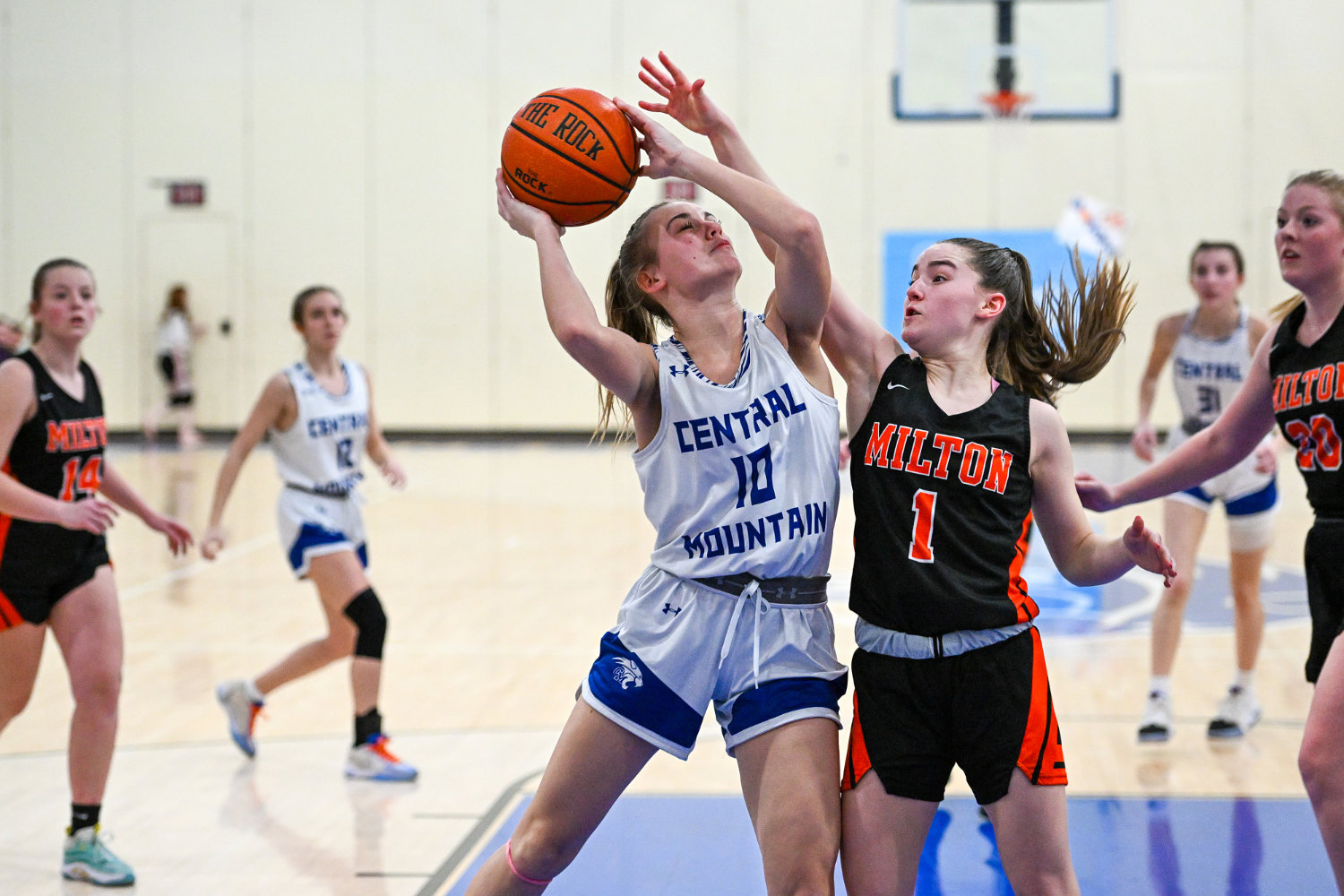 DSC_0450 – The Record Online