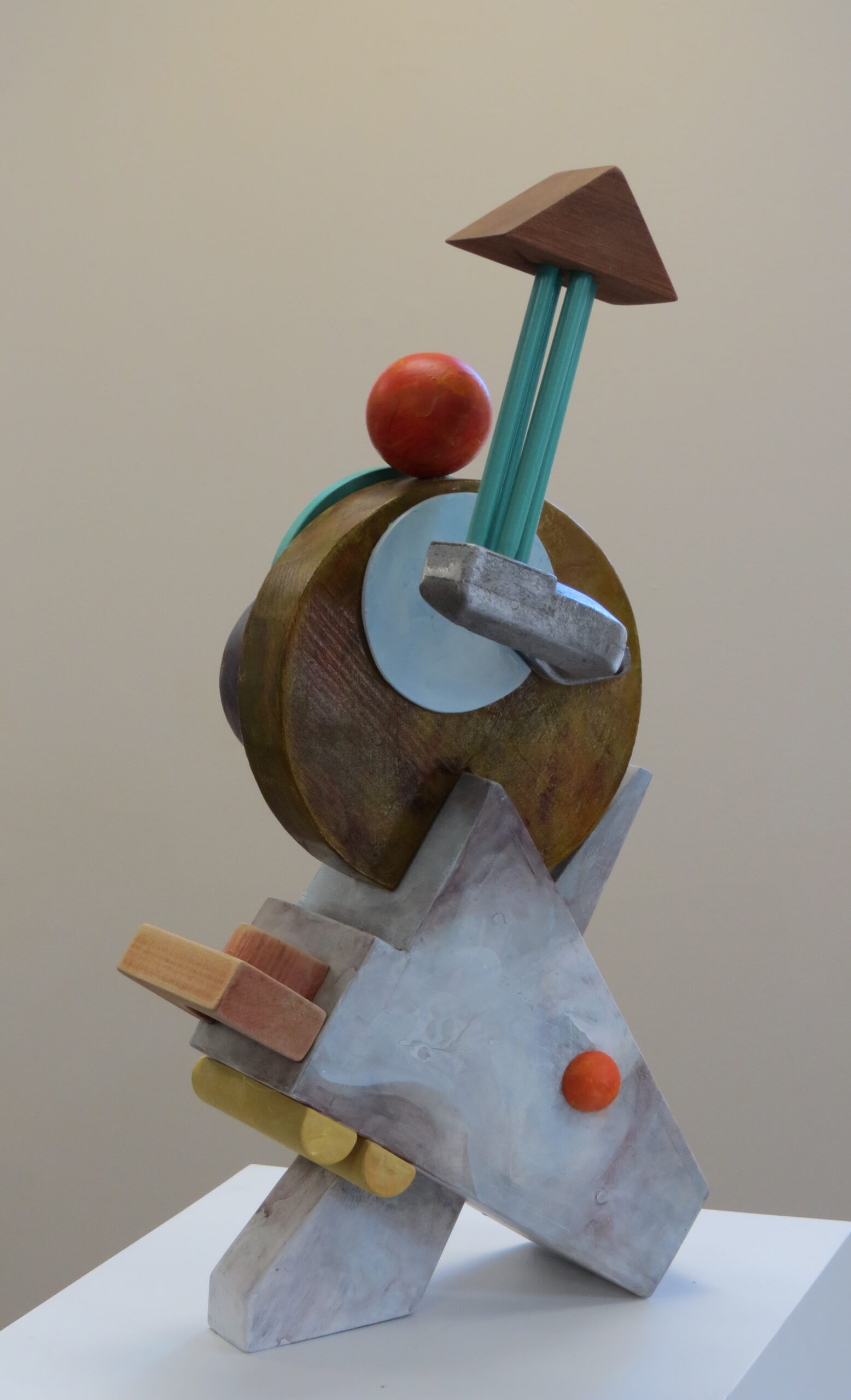 Inky-Dinky – The Record Online