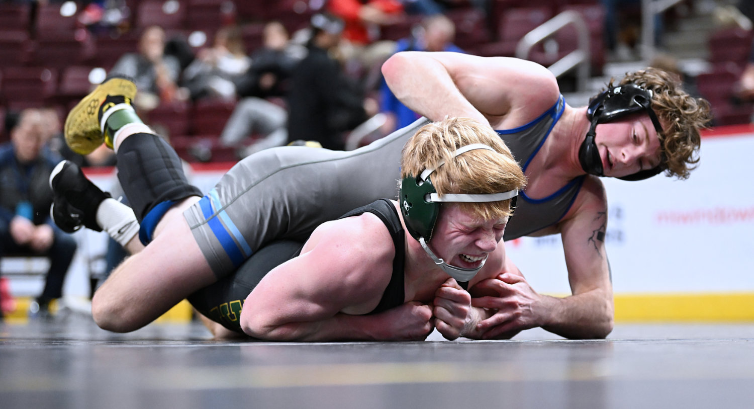 S Simcox 2 – The Record Online