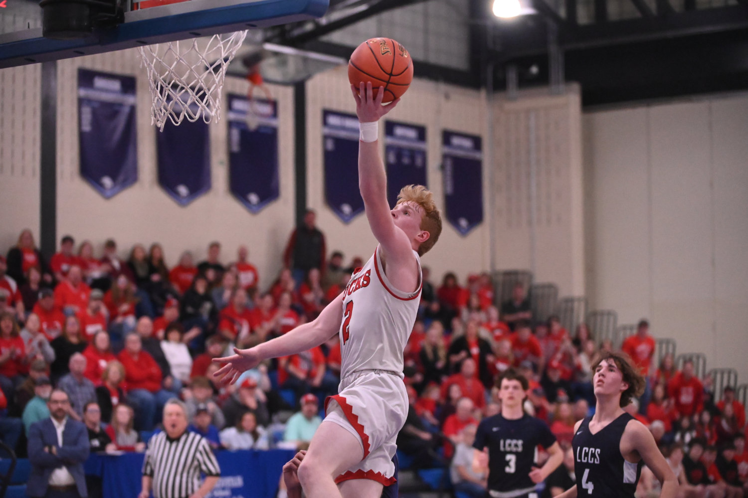 b11 – The Record Online