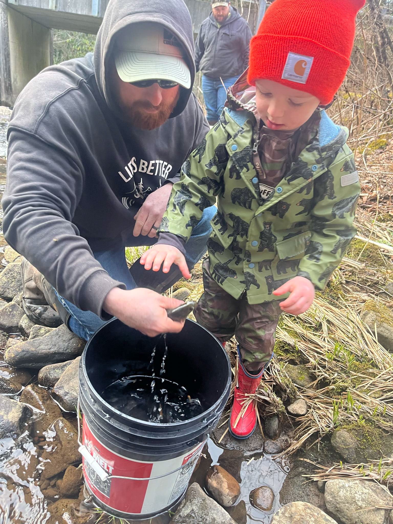 fish13_edited – The Record Online