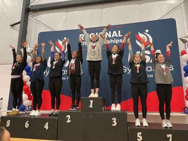 436837670_1115578513052592_1305399956501261227_n – The Record Online