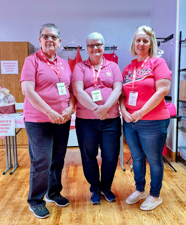 BOH 02 – The Record Online