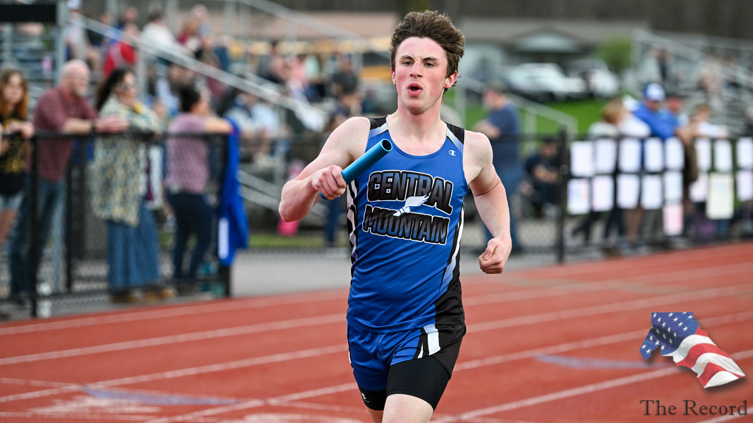 DSC_0258 – The Record Online