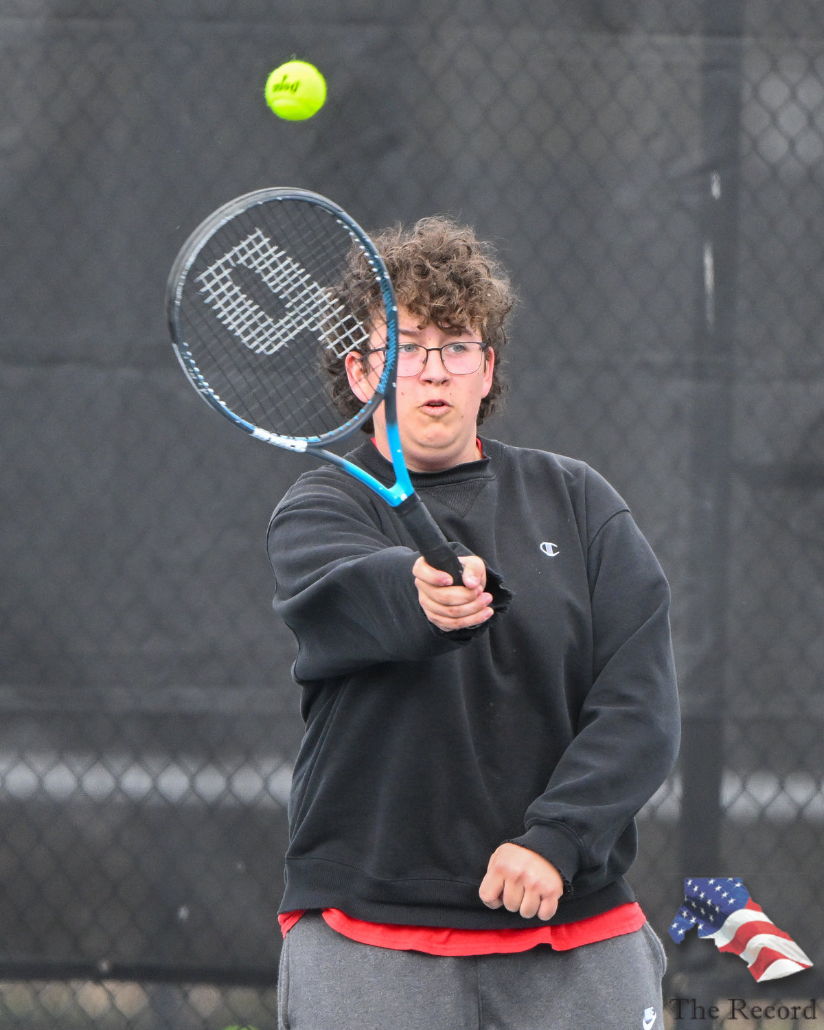 DSC_0333 – The Record Online