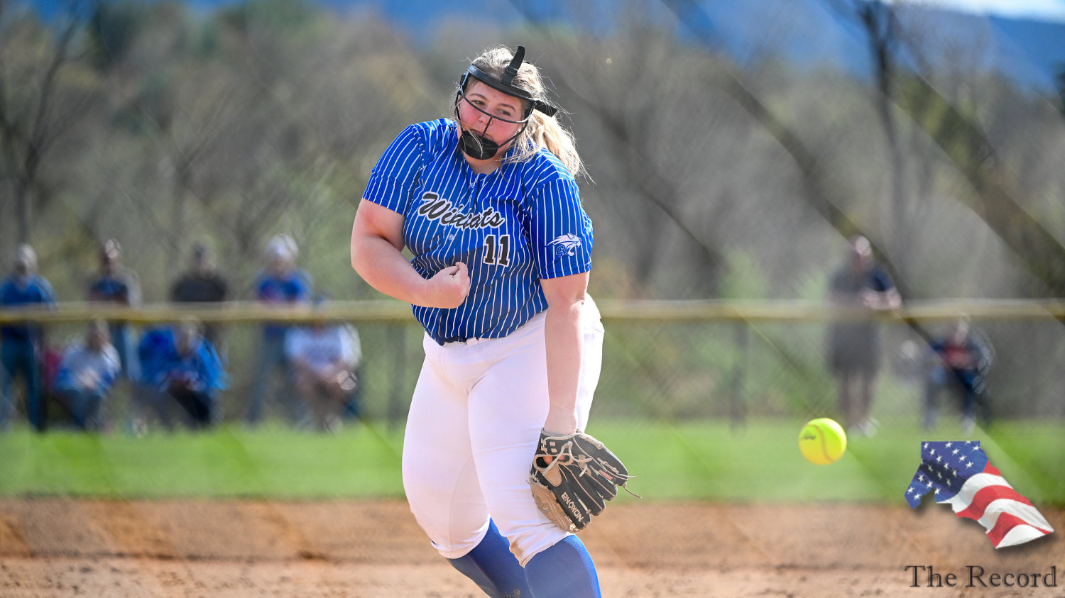 DSC_0382 – The Record Online