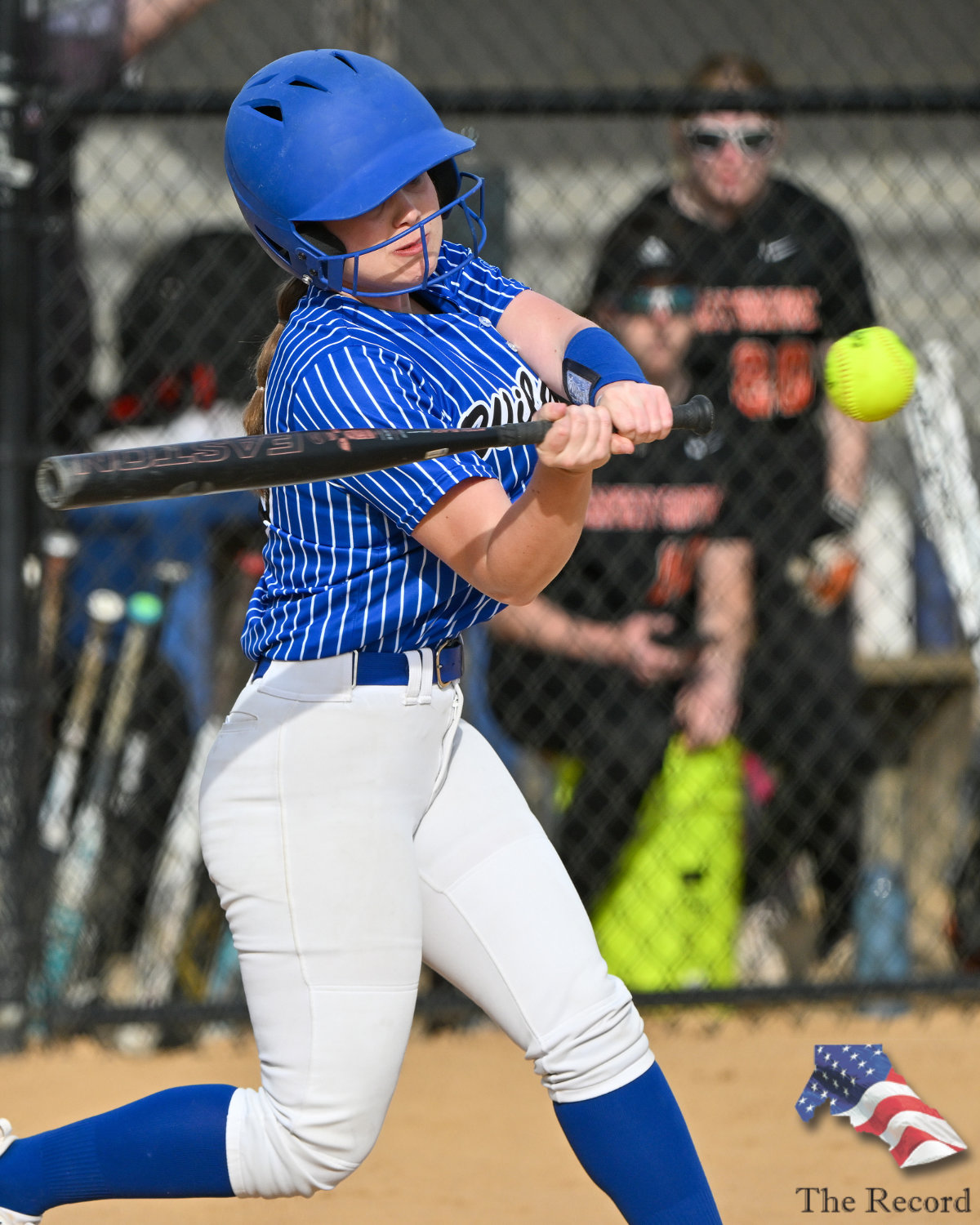 DSC_0607 – The Record Online