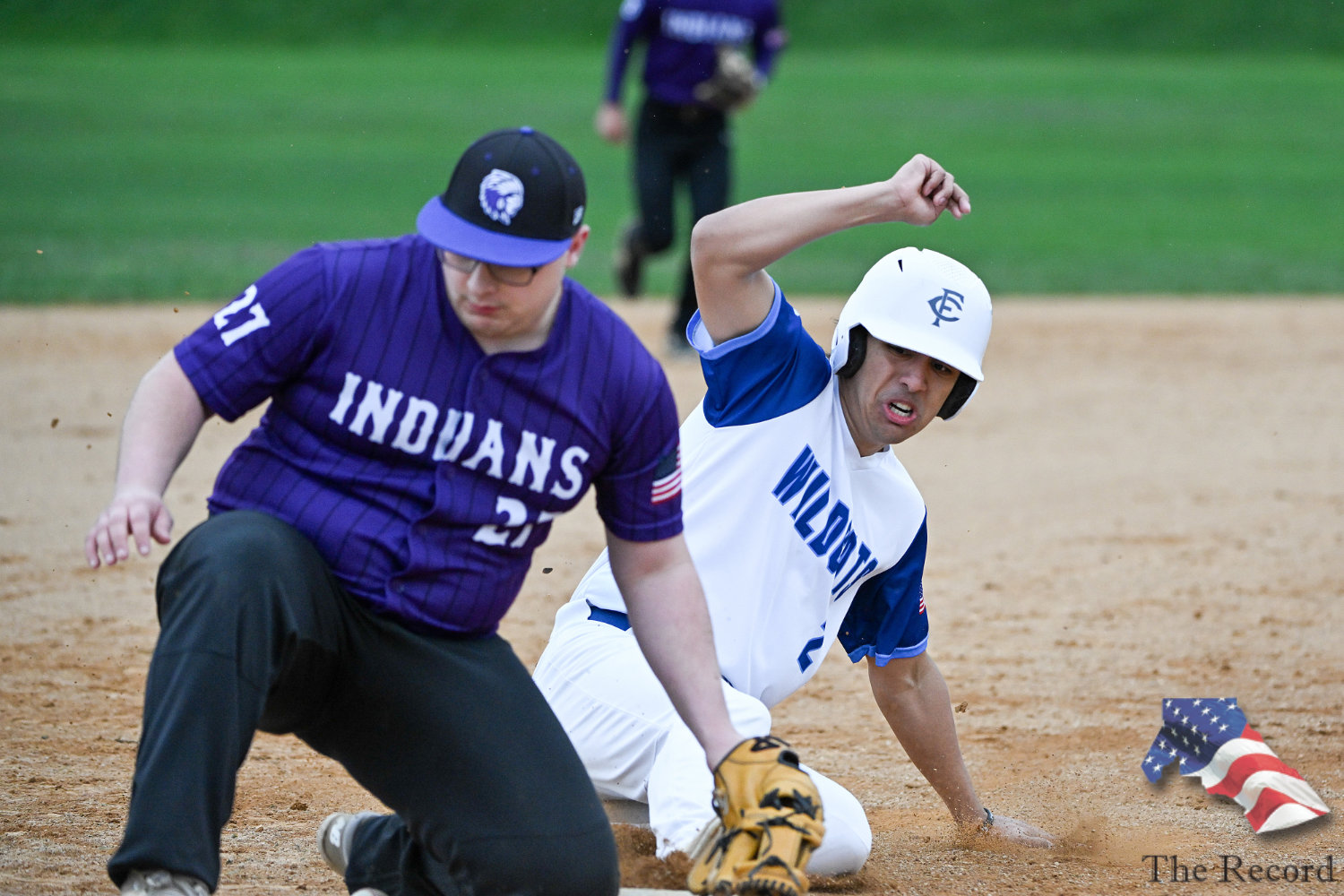 DSC_0642 – The Record Online